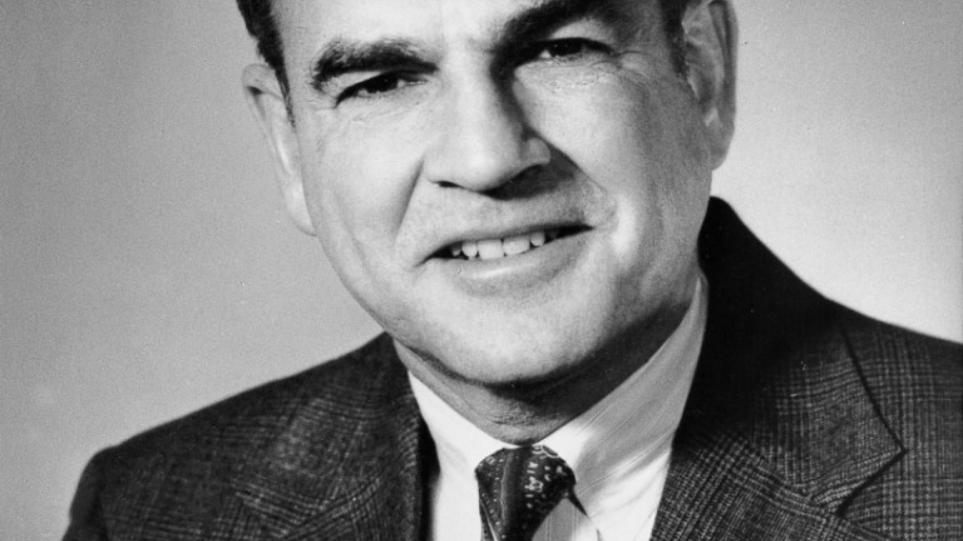 Gajdusek, Daniel Carleton | wissen.de