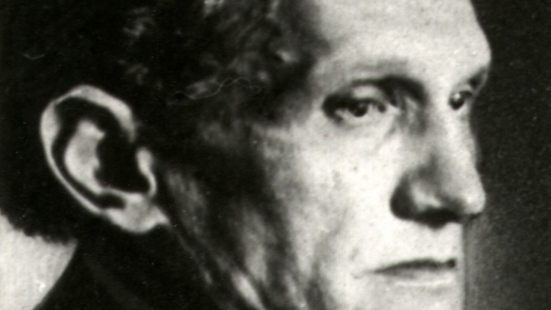 George, Stefan | wissen.de