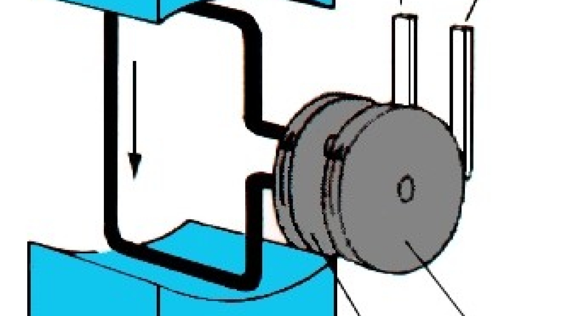 Generator (Elektrotechnik) | wissen.de