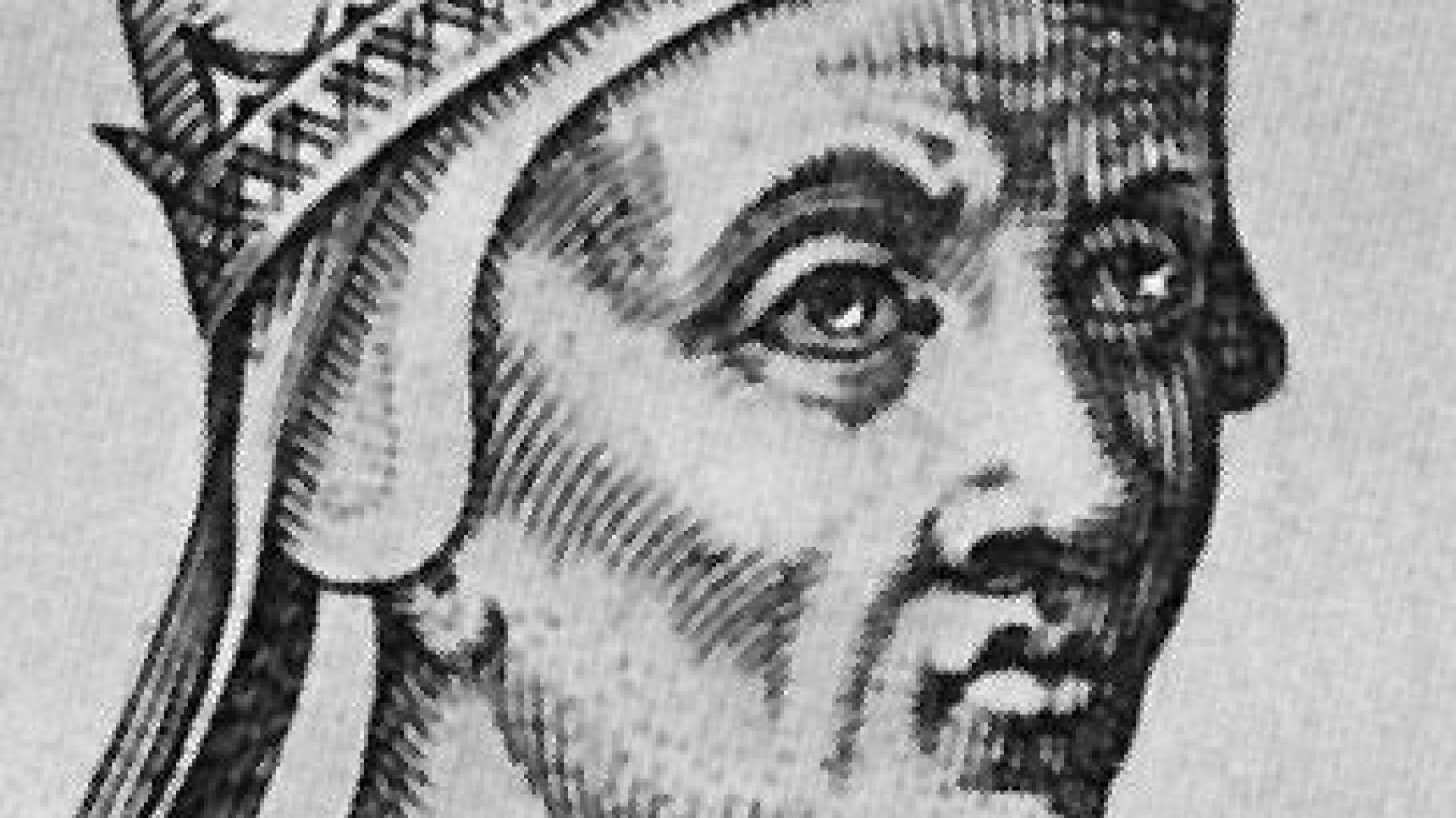 Gregor VII., Papst | wissen.de