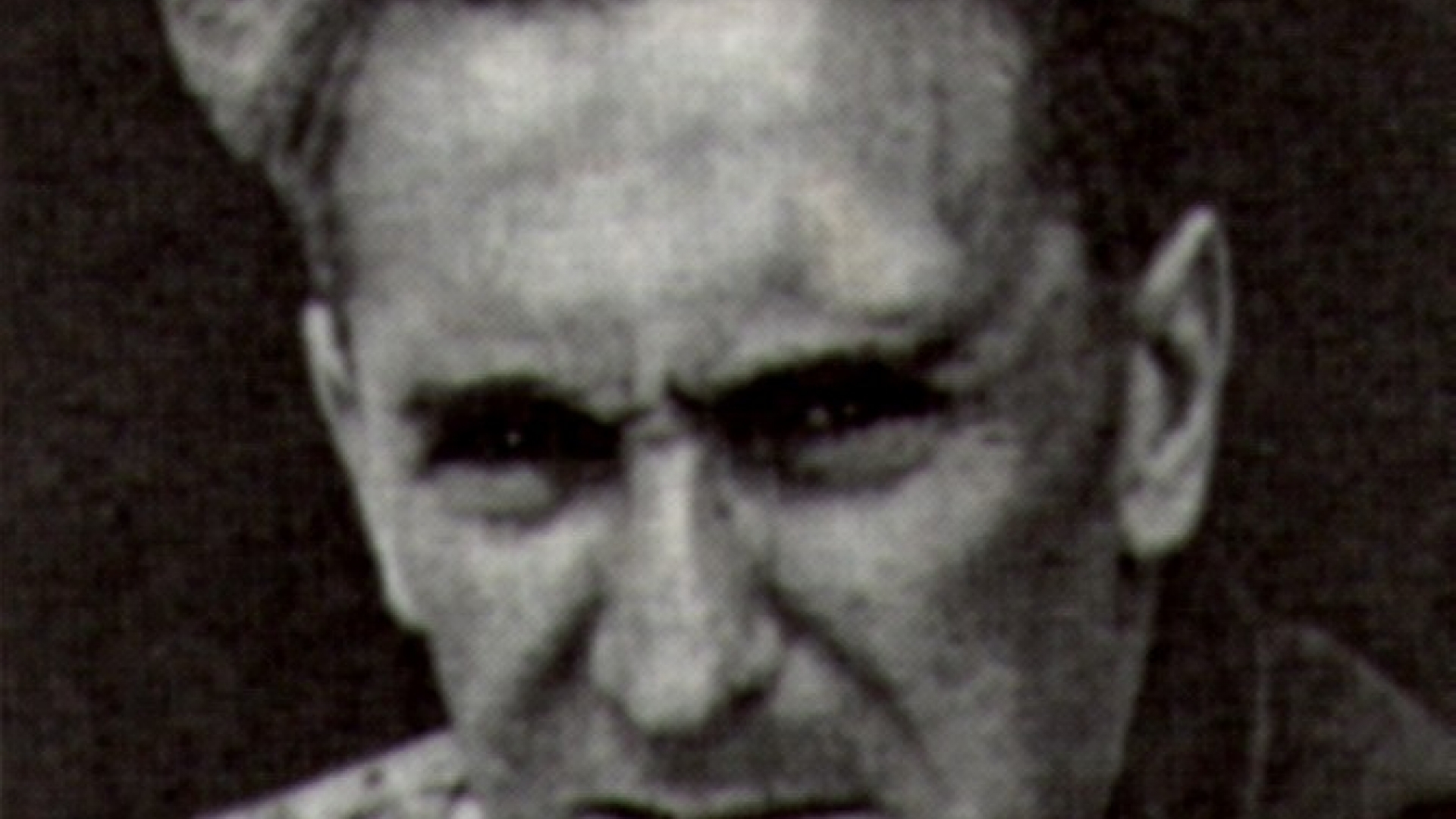 Graziani, Rodolfo | wissen.de