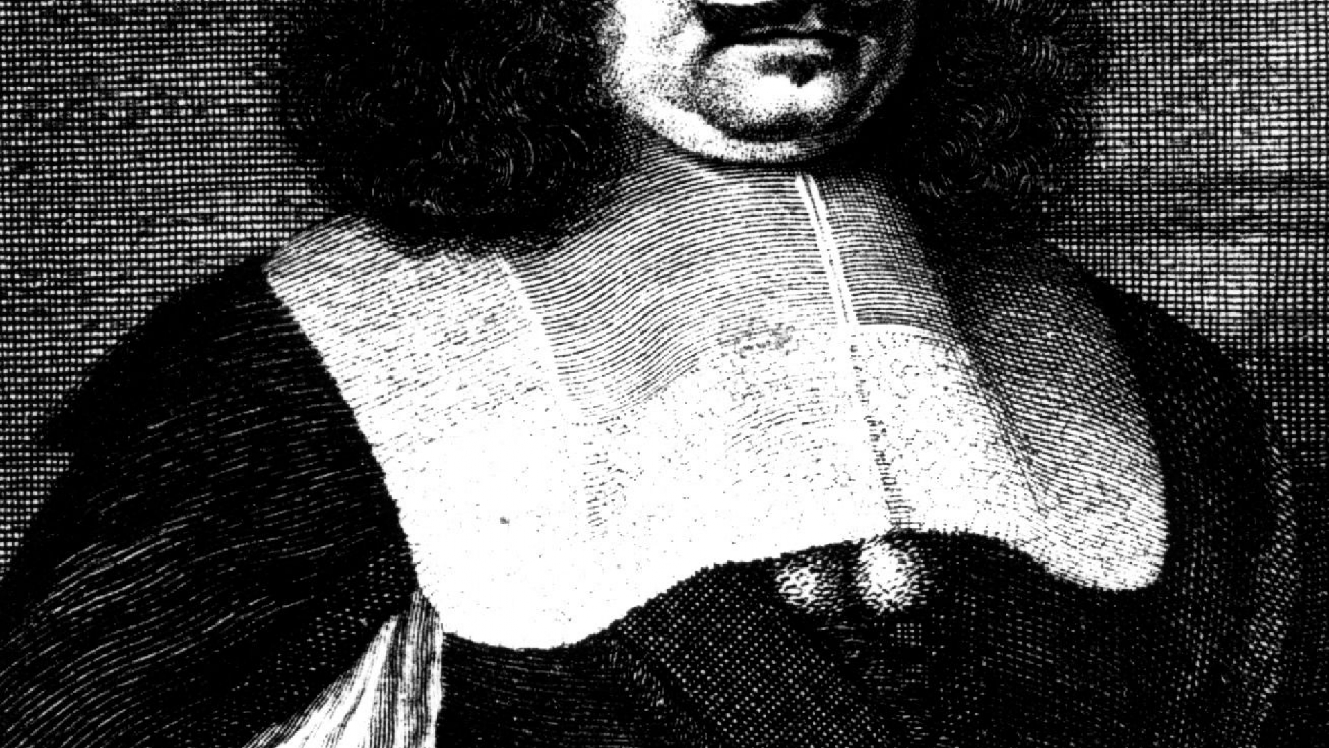 Gryphius, Andreas aus dem Lexikon | wissen.de