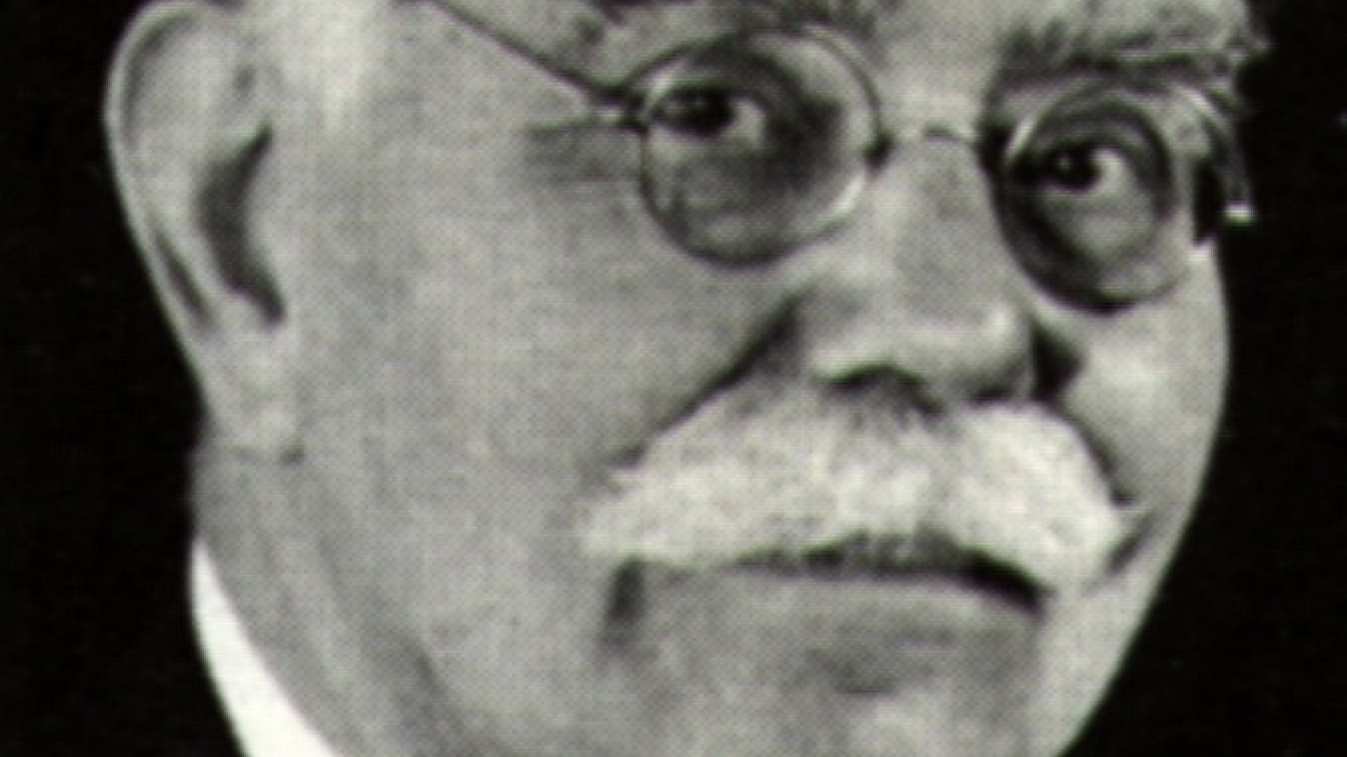 Haas, Joseph | wissen.de