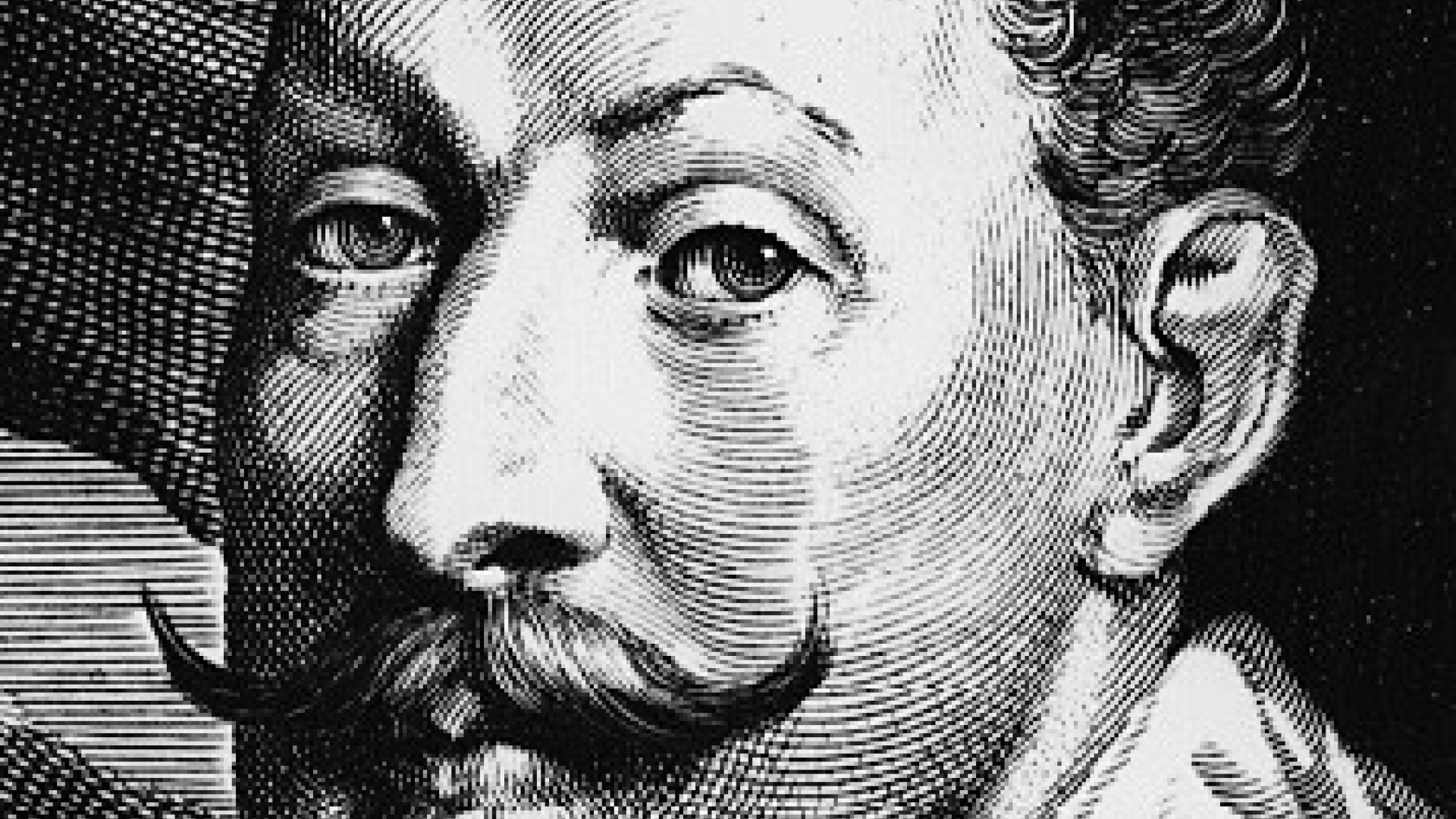 Gustav II. Adolf, König von Schweden | wissen.de