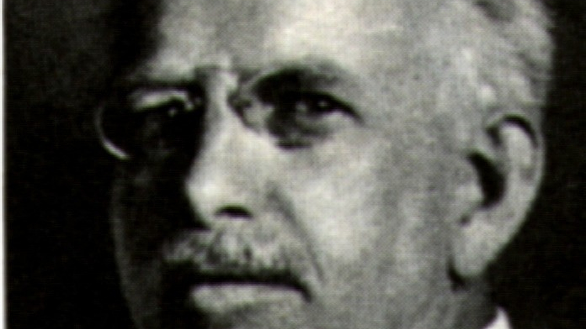 Hale, George Ellery | wissen.de