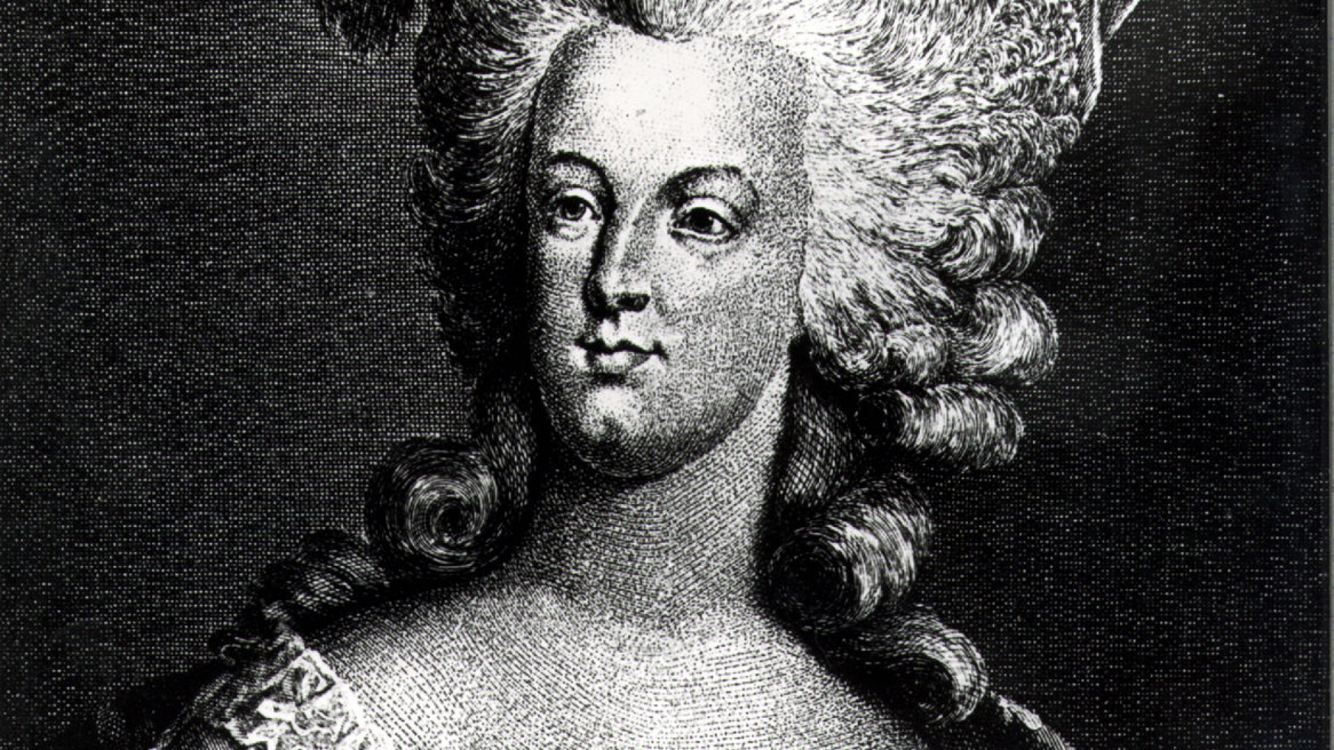 Maria, Königin von Frankreich | wissen.de