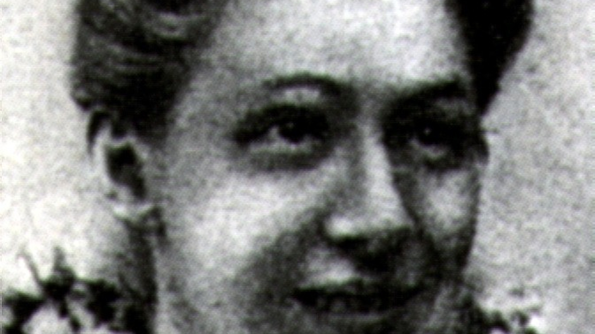 Handel-Mazzetti, Enrica Freiin von | wissen.de