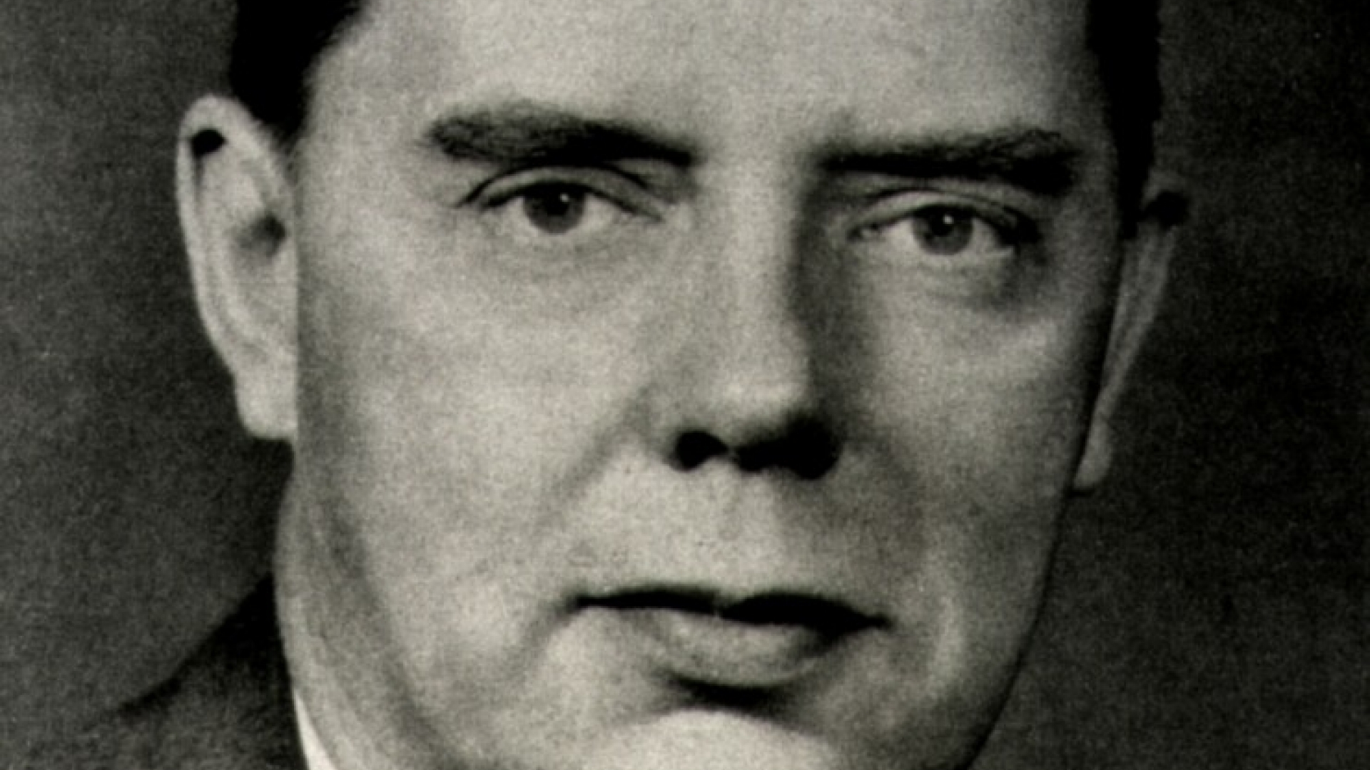 Hench, Philip Showalter | wissen.de