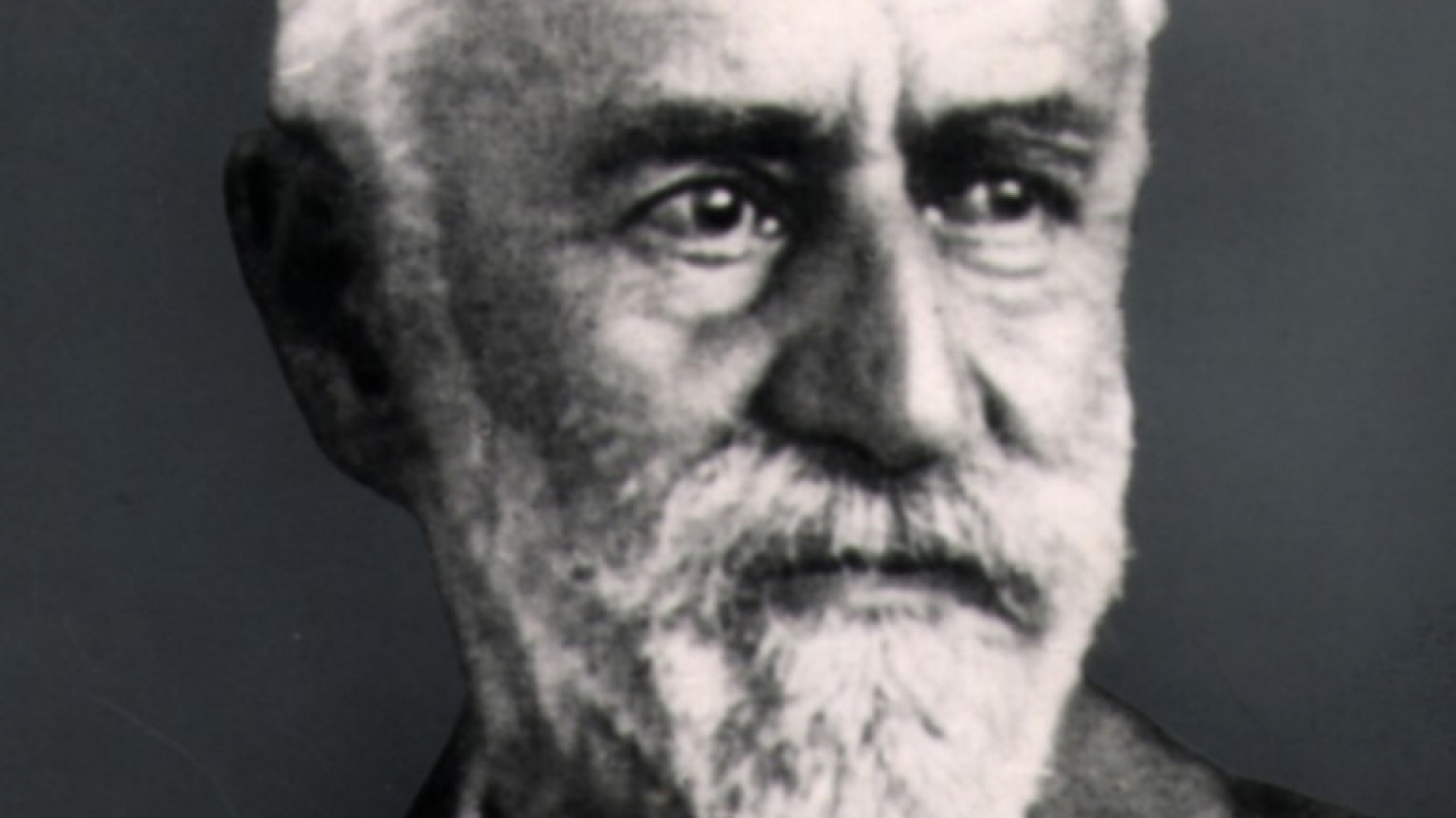 Hettner, Alfred | wissen.de