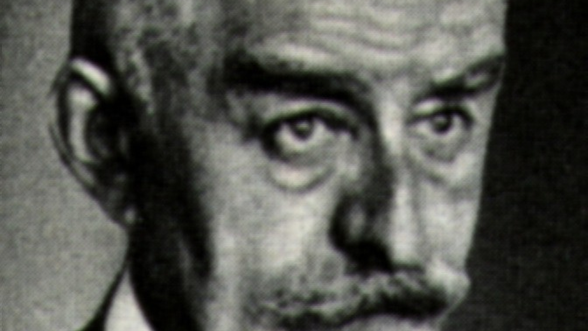 Huysmans, Joris-Karl | wissen.de