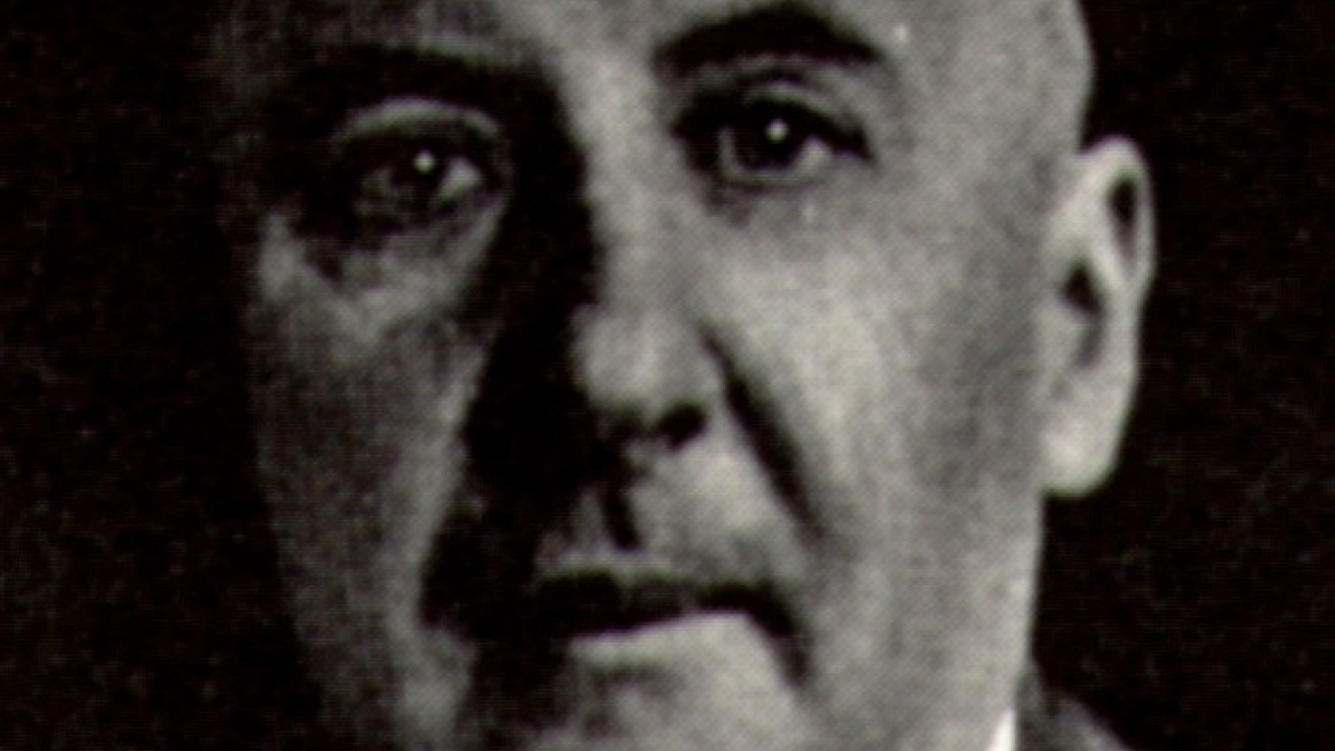 Jatho, Karl | wissen.de