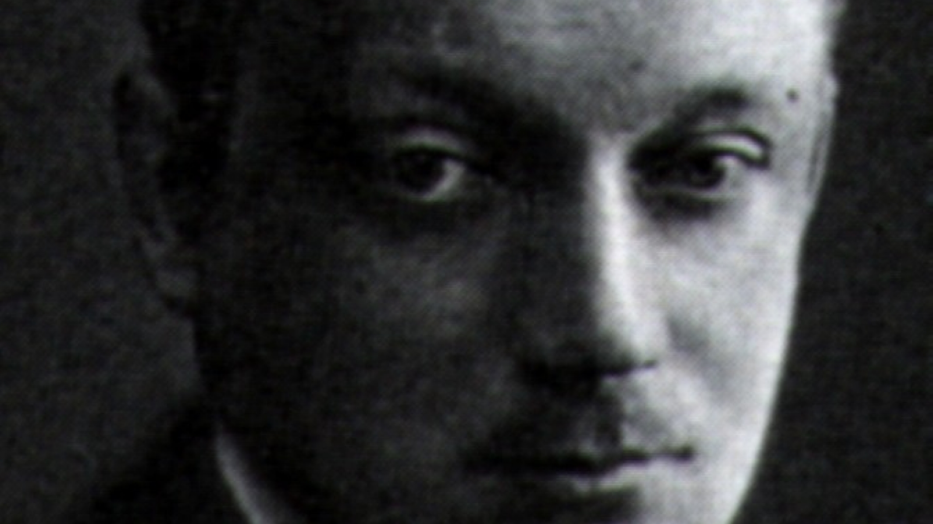 Kaiser, Georg | wissen.de