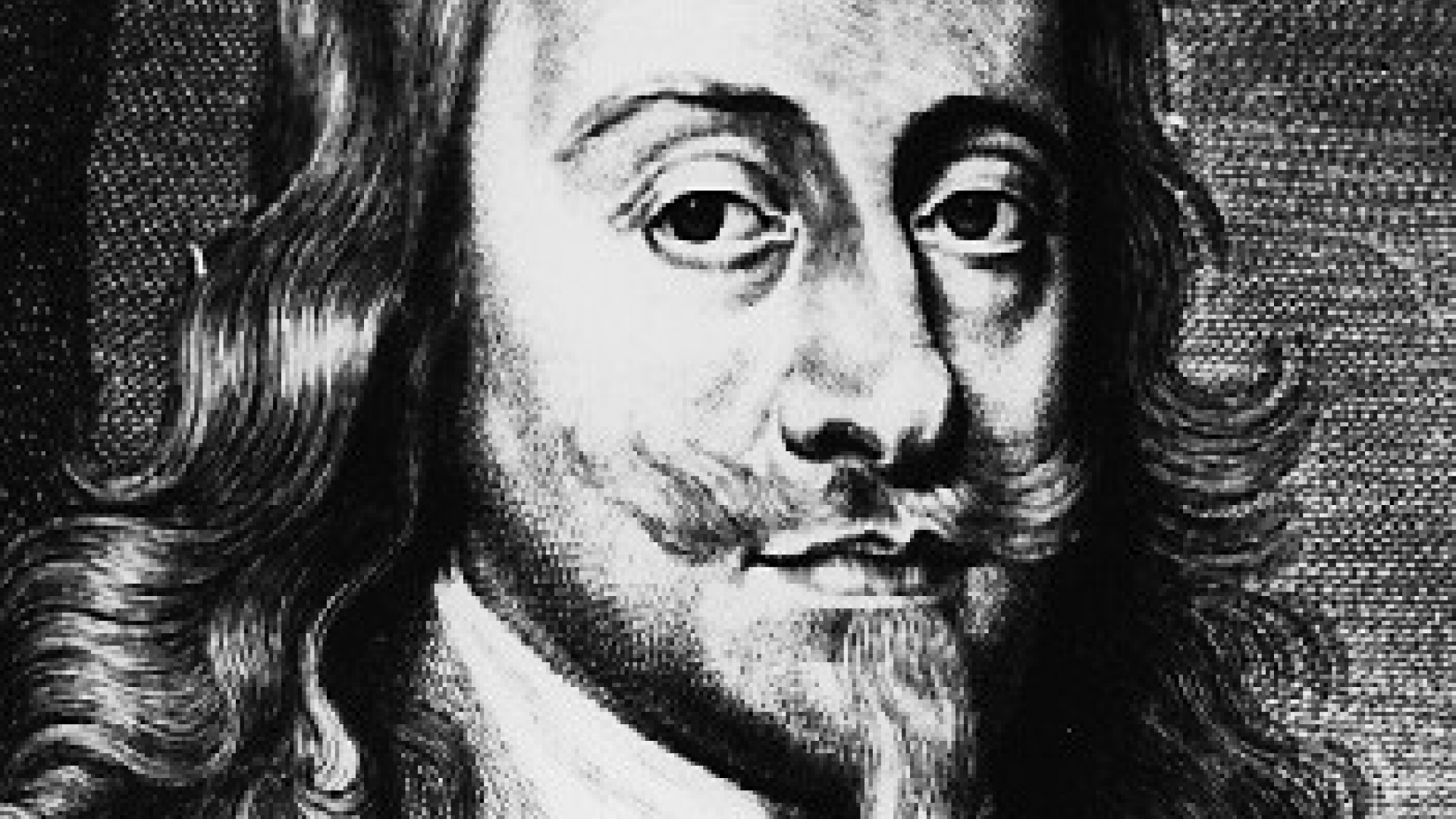 Karl I., König von England und Schottland | wissen.de