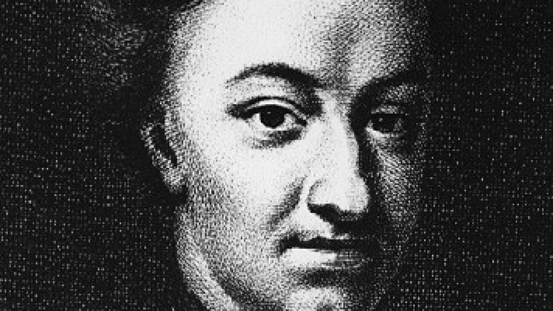 Karl XII., König von Schweden | wissen.de