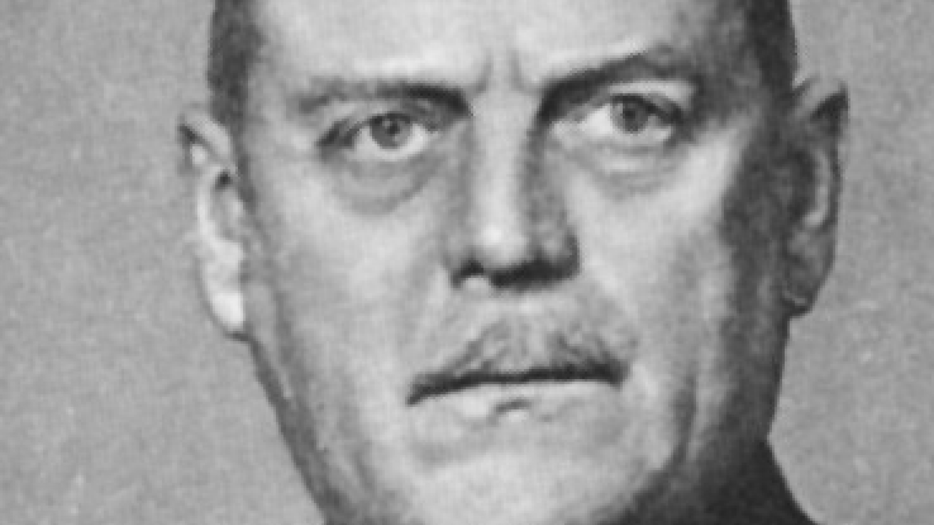 Keitel, Wilhelm | wissen.de