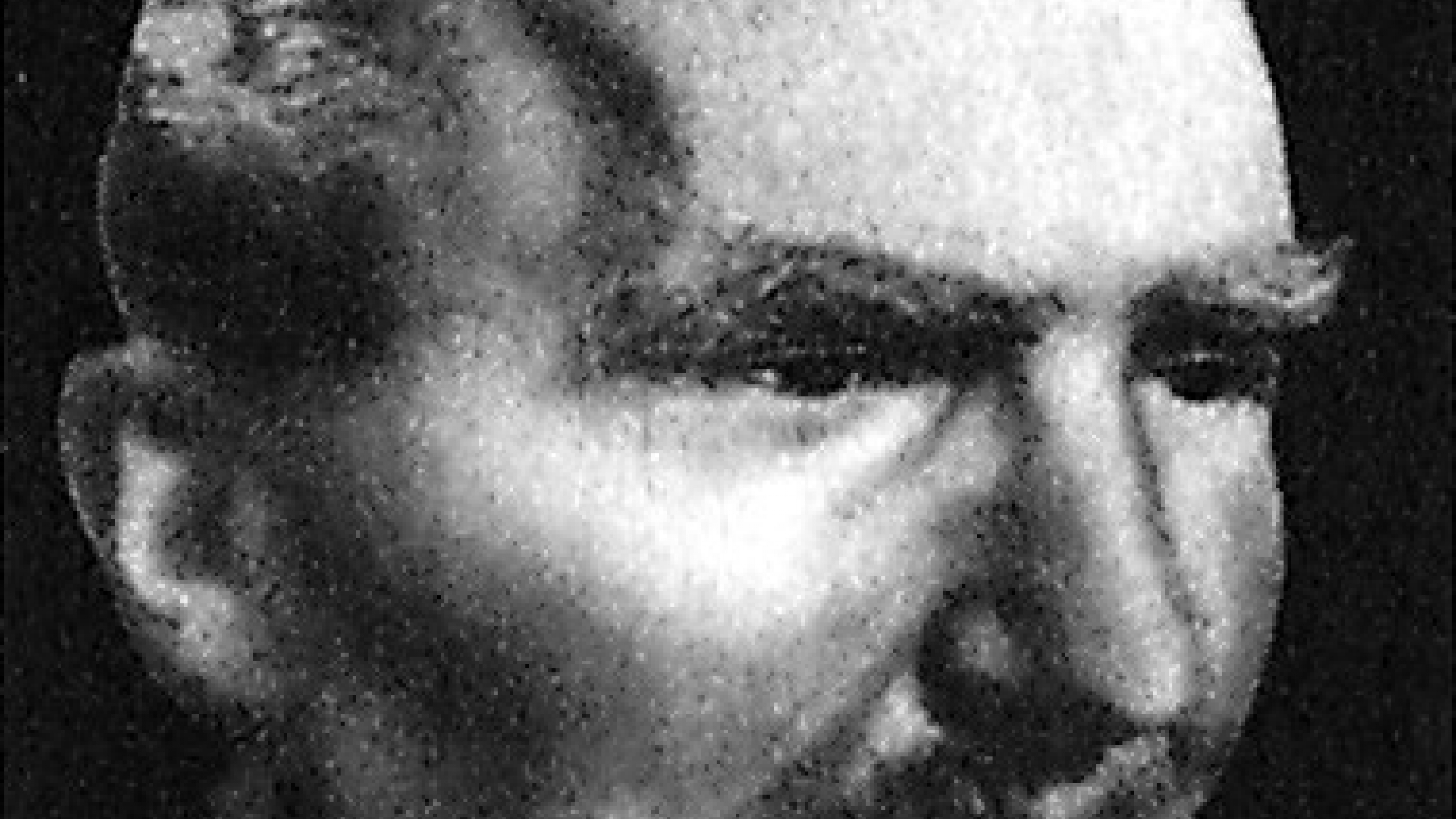 Kazantzakis, Nikos | wissen.de