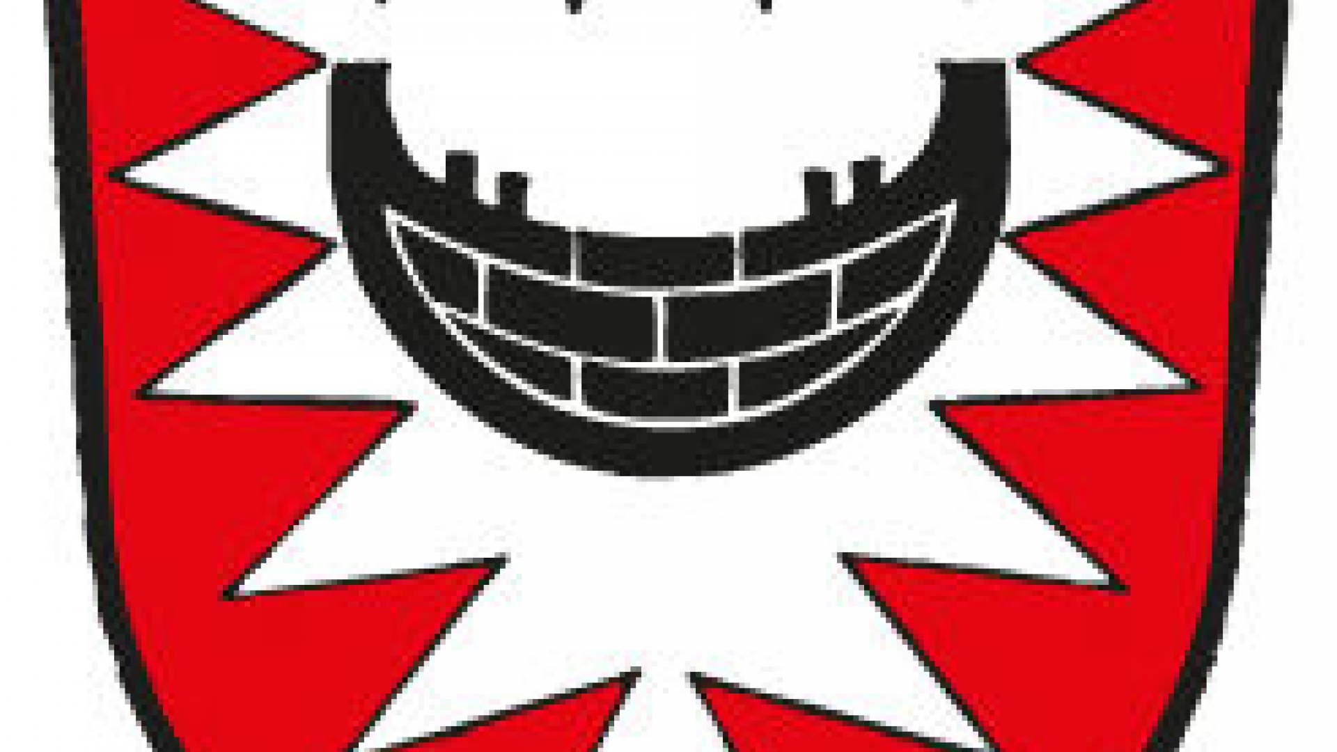 Kiel (Stadt) | wissen.de