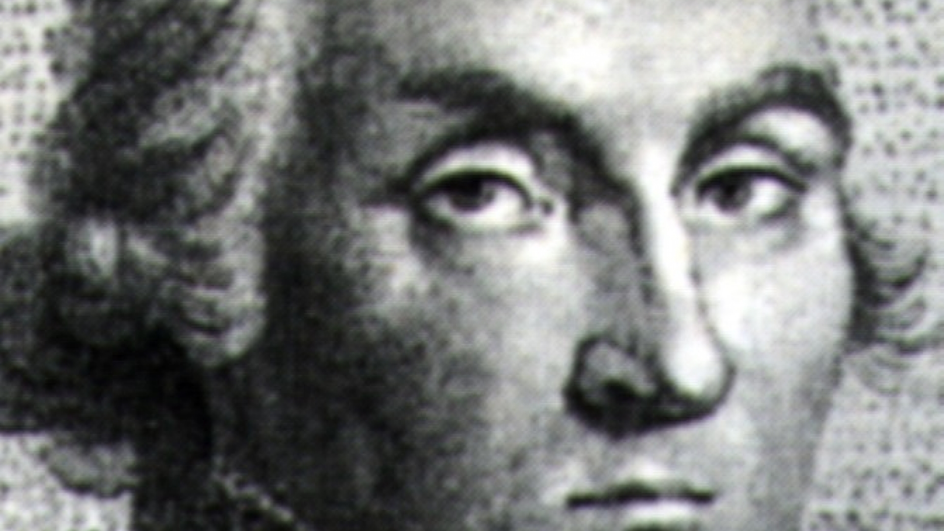 Klinger, Friedrich Maximilian von | wissen.de