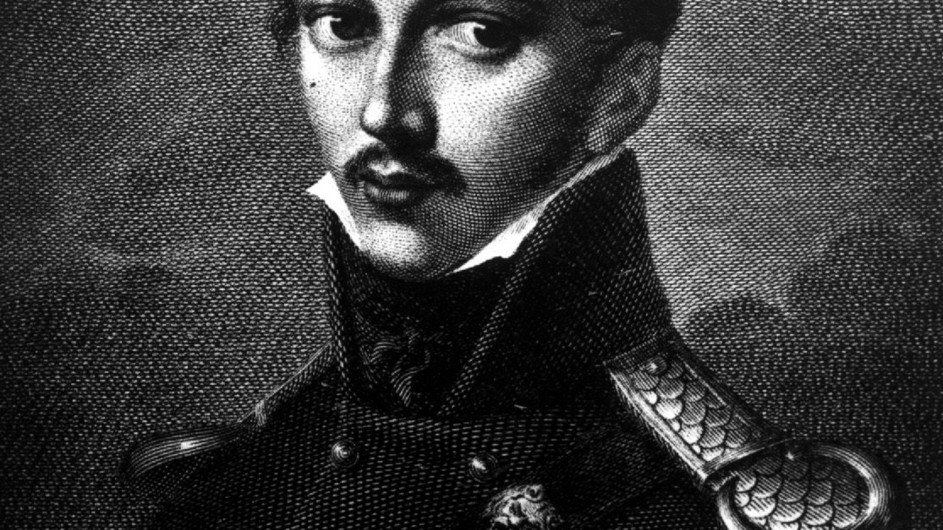 Körner, Karl Theodor | wissen.de