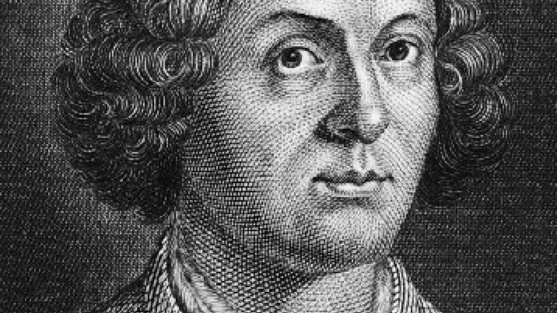 Kopernikus, Nikolaus | wissen.de