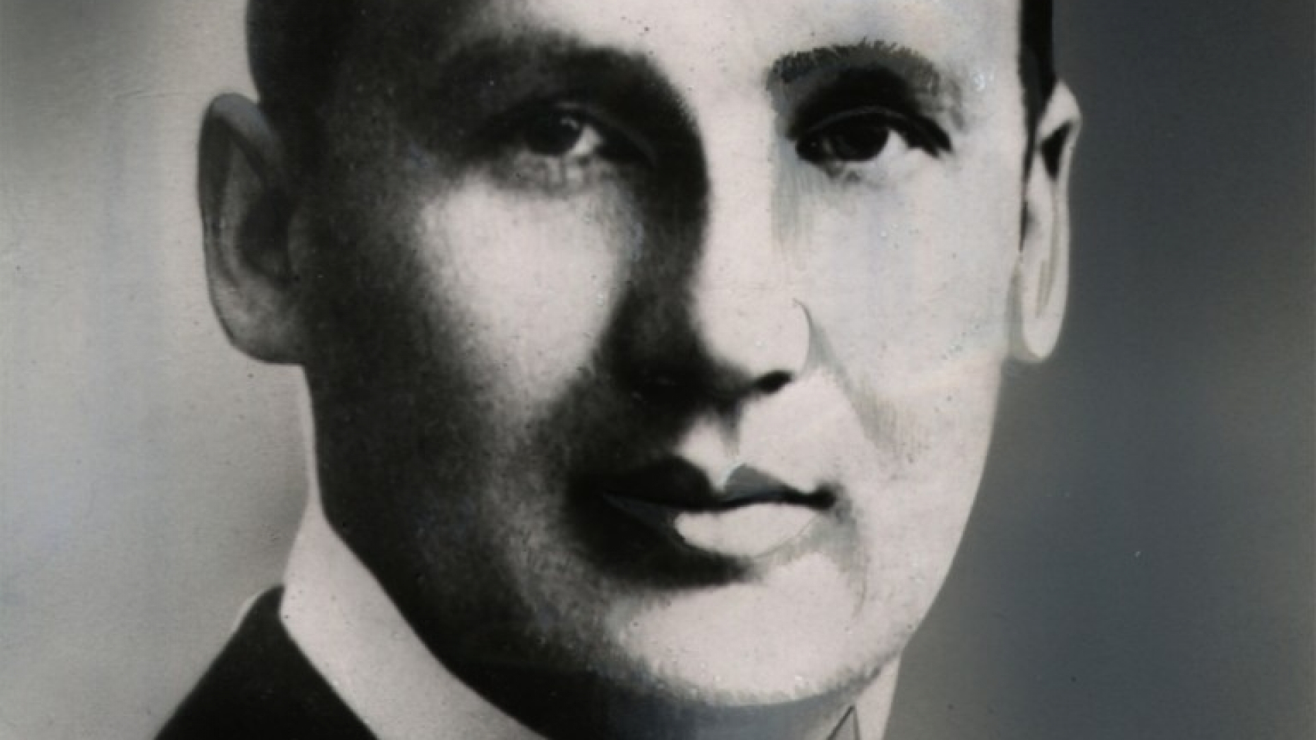 Kreuger, Ivar | wissen.de