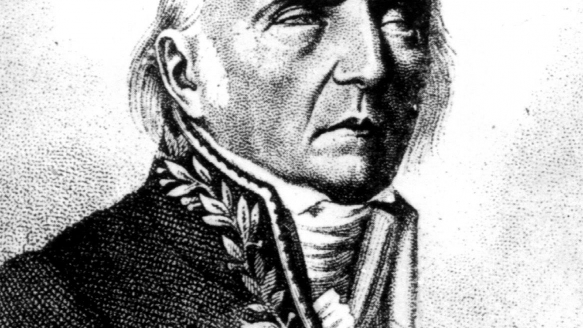 Lamarck, Jean-Baptiste de Monet; Chevalier de | wissen.de