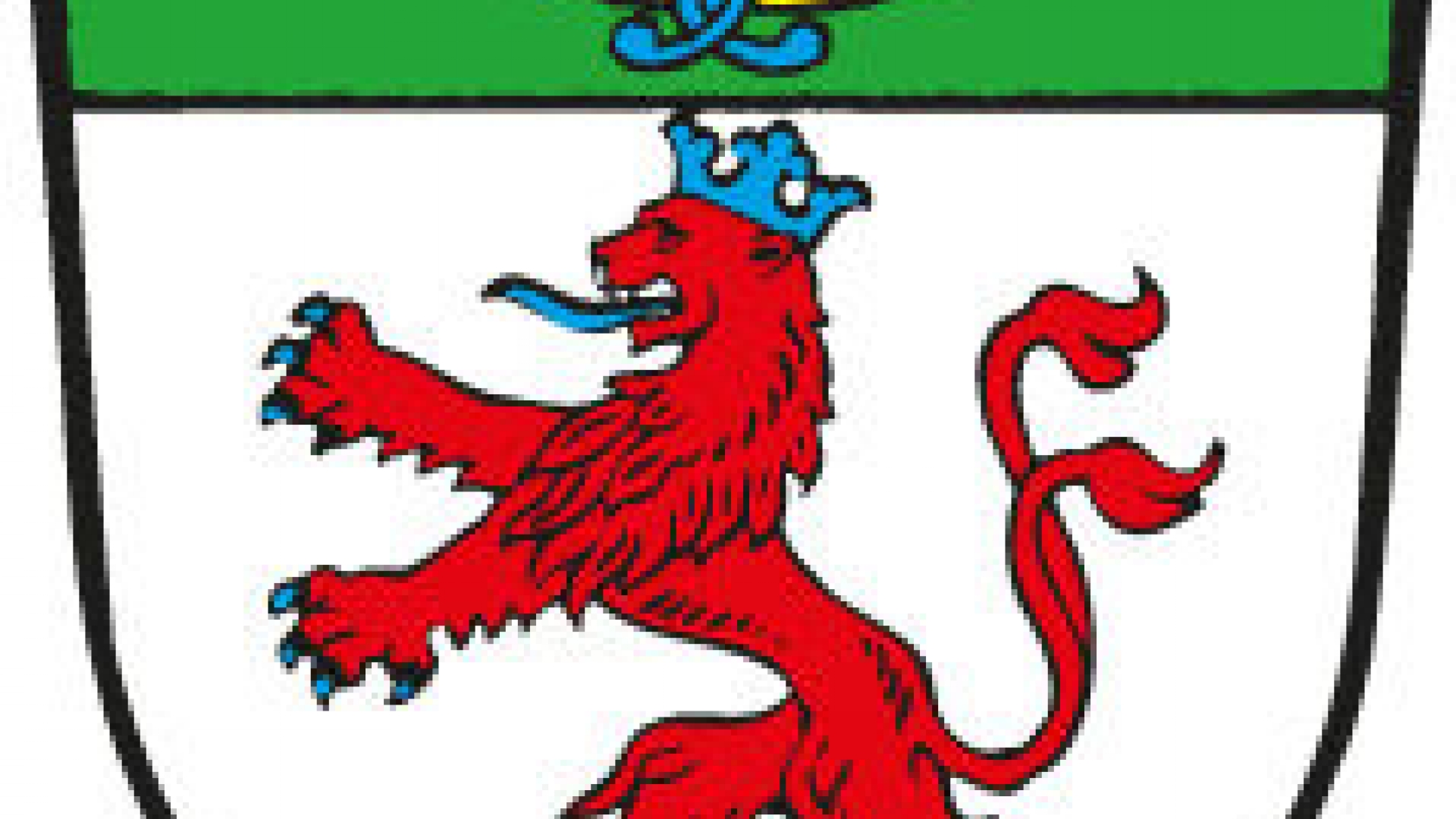 Langenfeld (Rheinland) | wissen.de