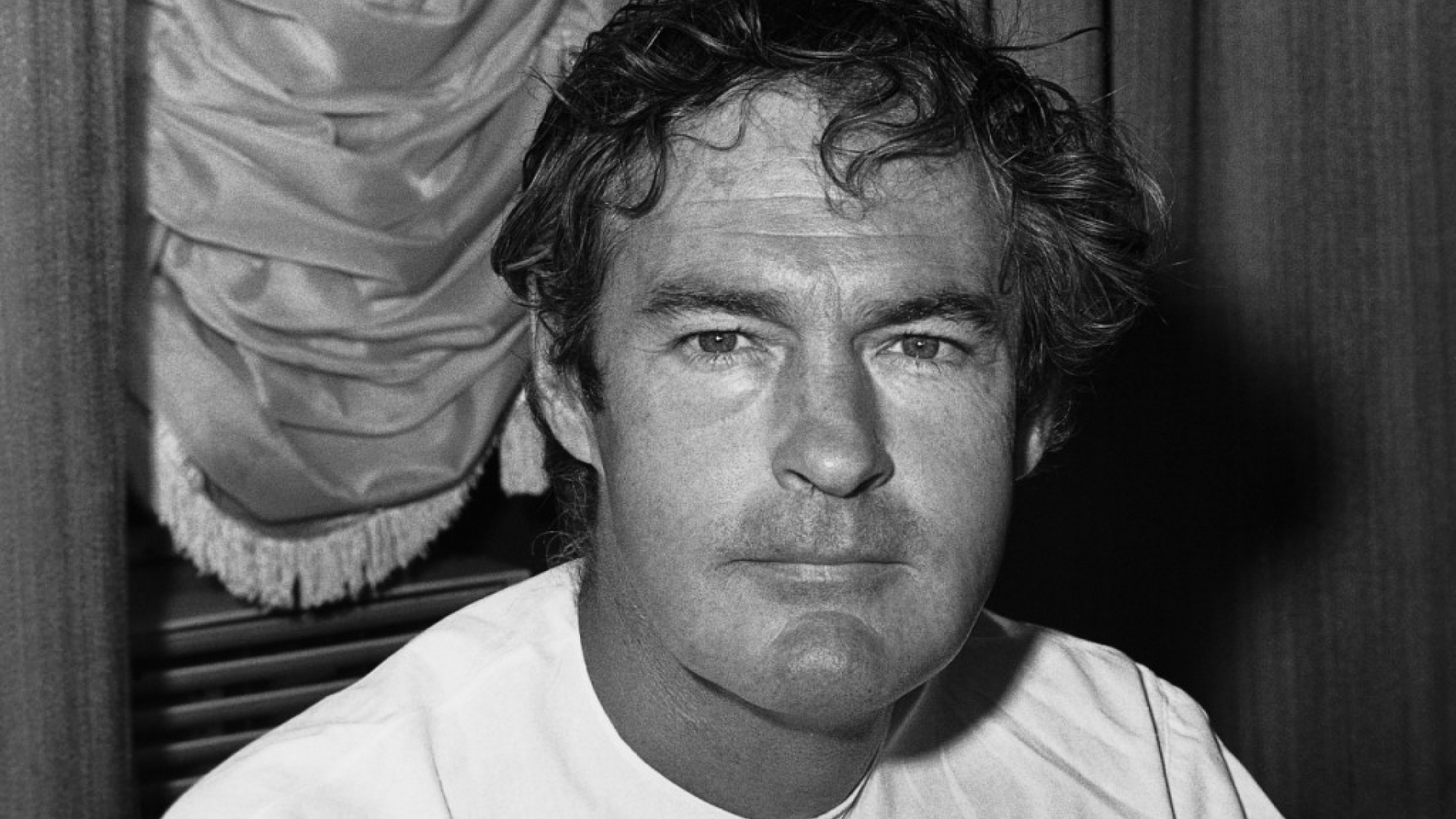 Leary, Timothy Francis | wissen.de