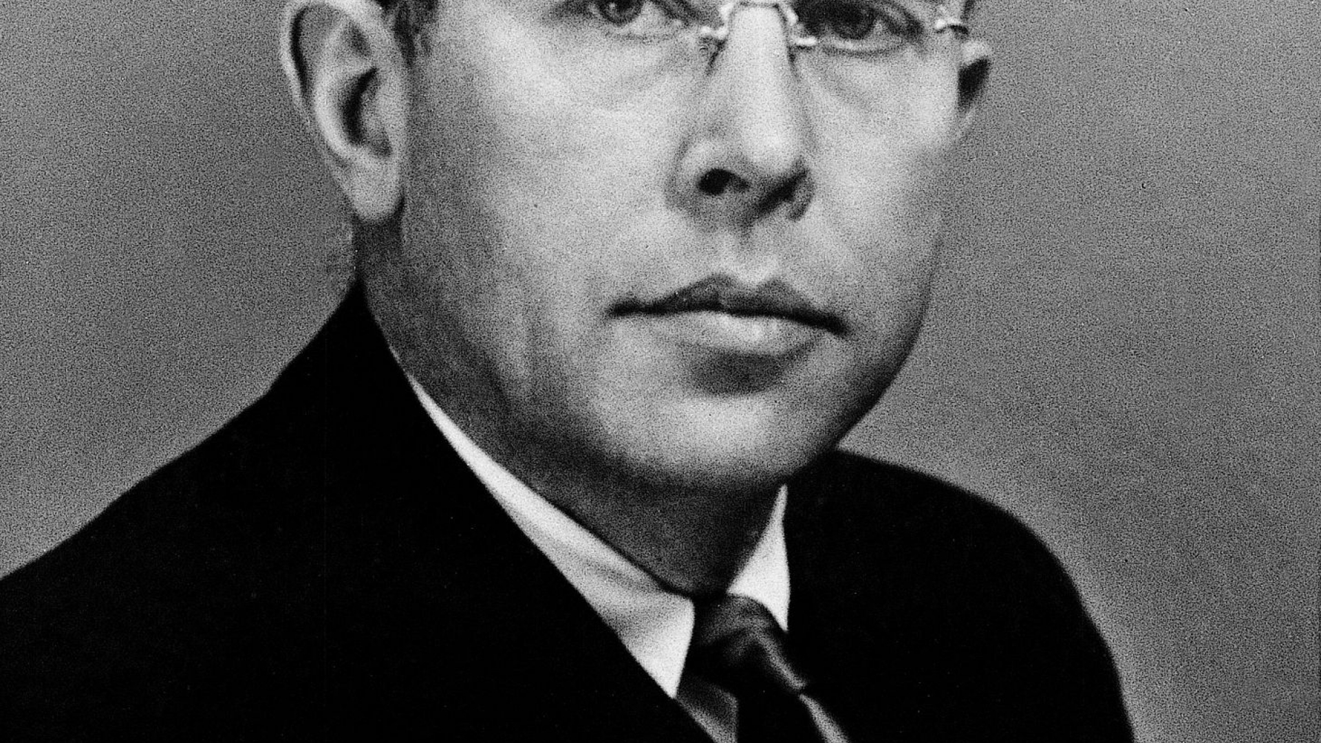 Lawrence, Ernest Orlando | wissen.de