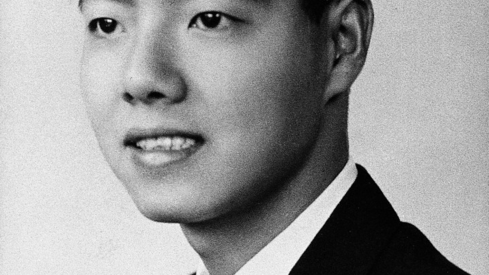 Lee, Tsung Dao | wissen.de