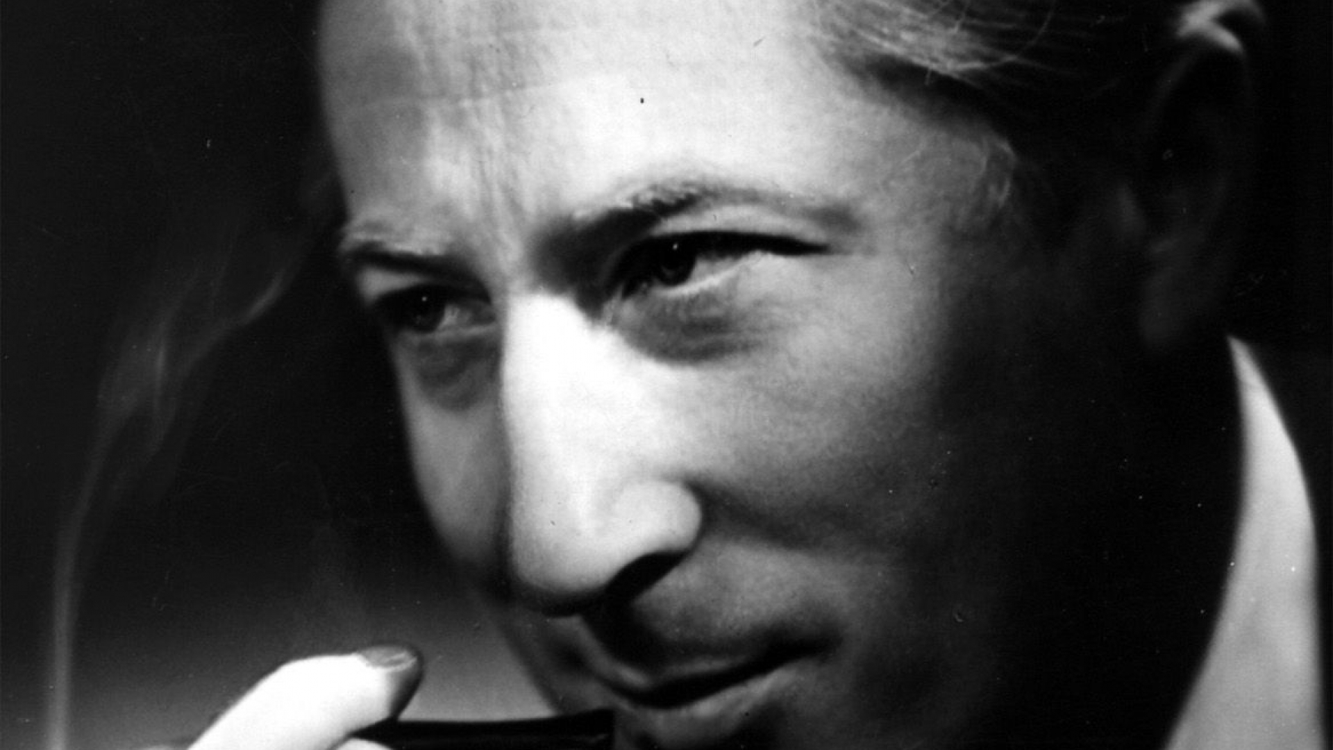 Leitner, Ferdinand | wissen.de