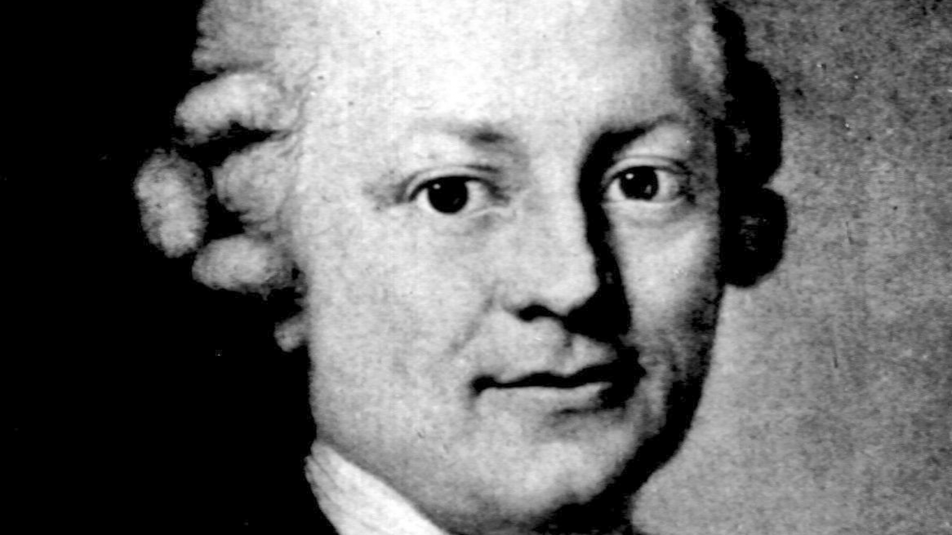 Lessing, Gotthold Ephraim | wissen.de