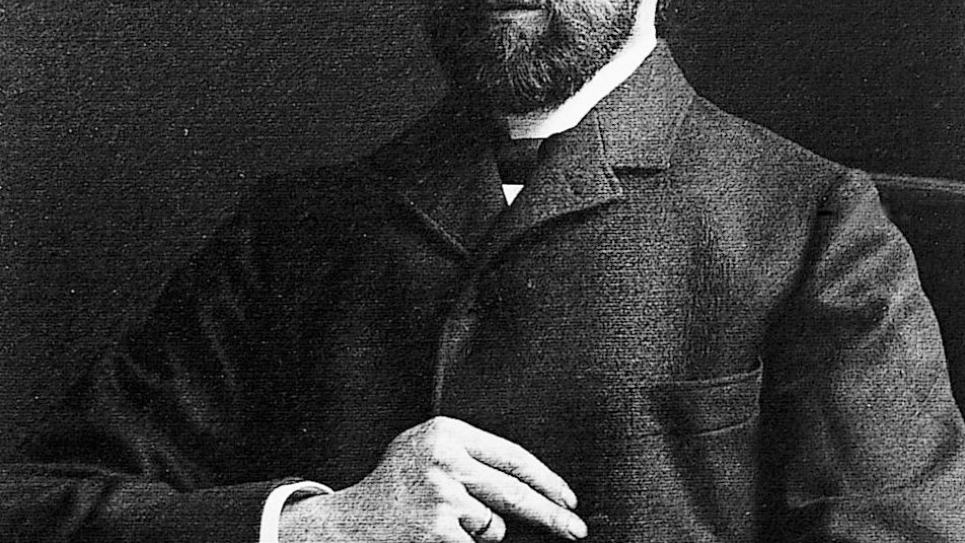 Lenard, Philipp | wissen.de