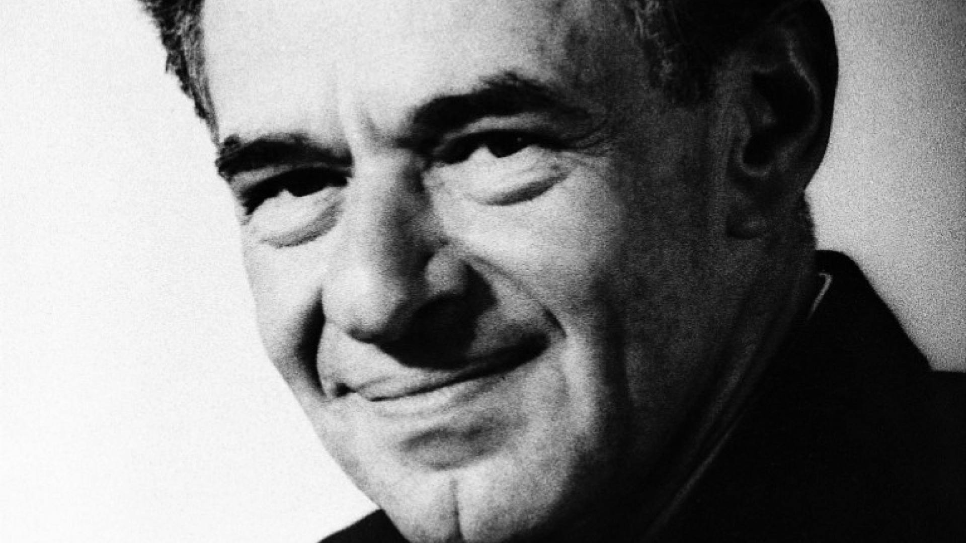 Lipmann, Fritz Albert | wissen.de