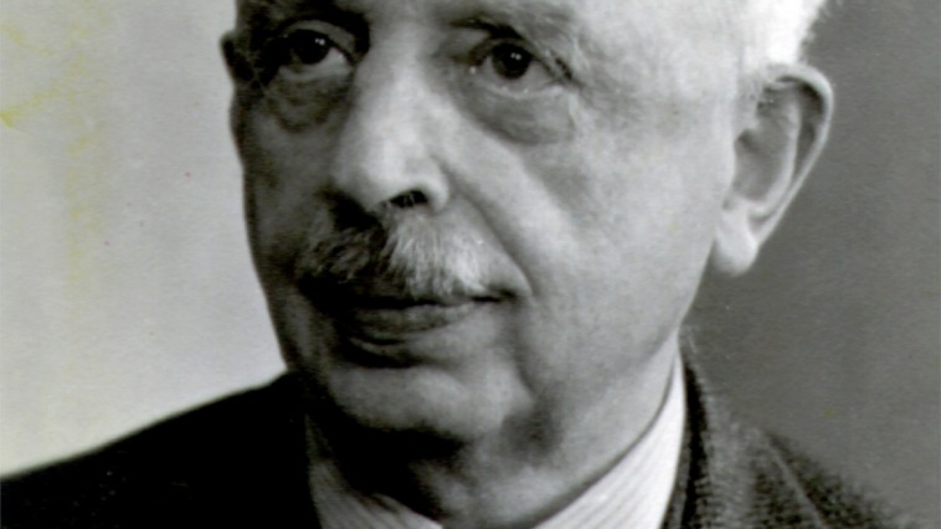 Litt, Theodor | wissen.de