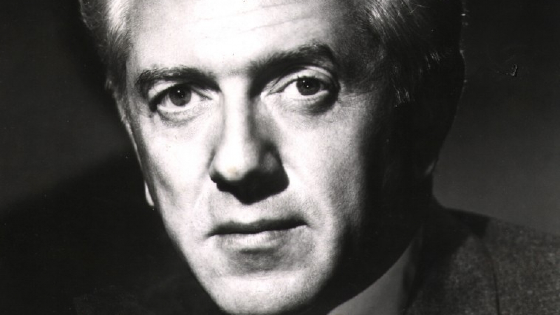 Litvak, Michael Anatole | wissen.de