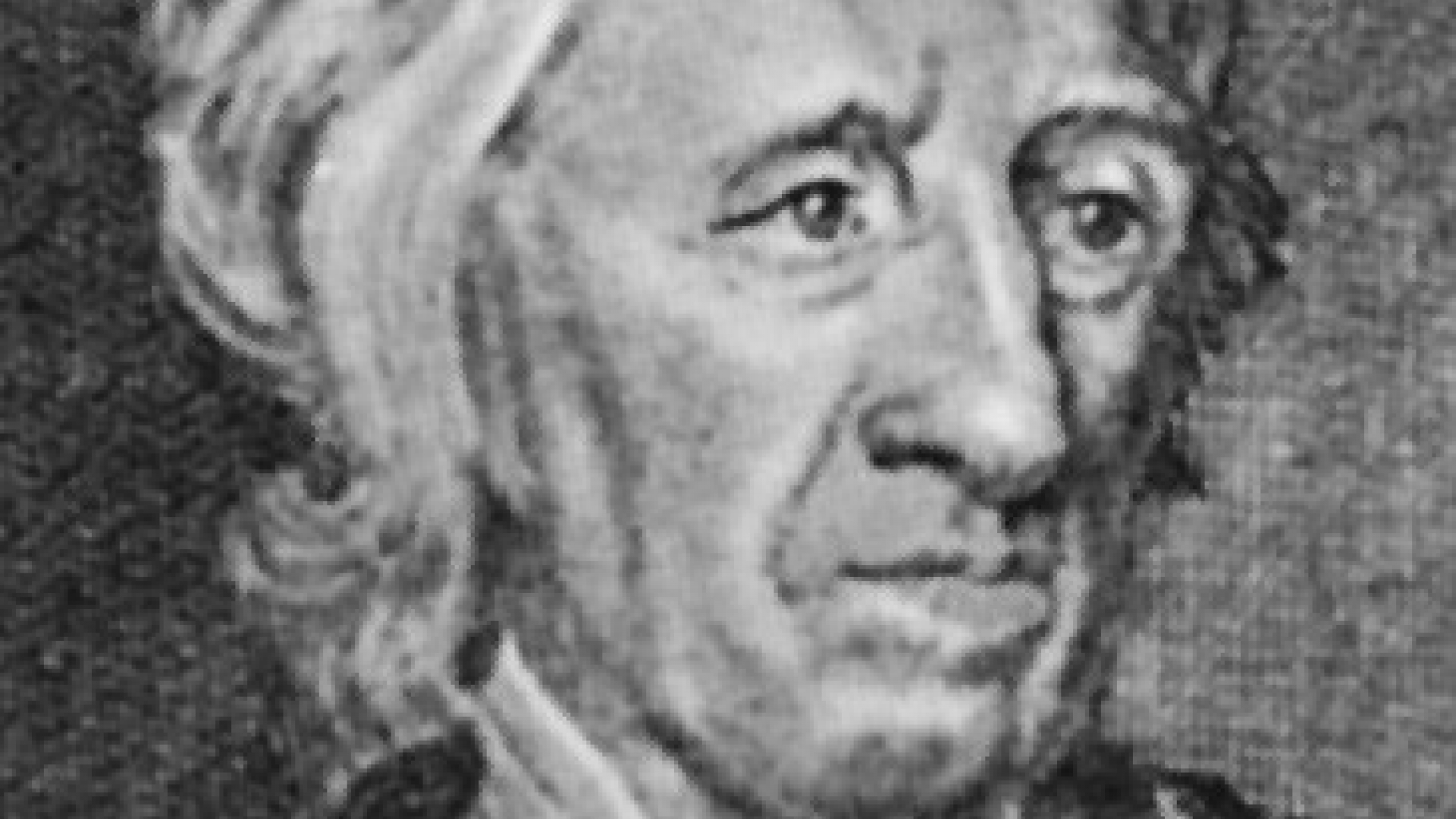 Locke, John | wissen.de