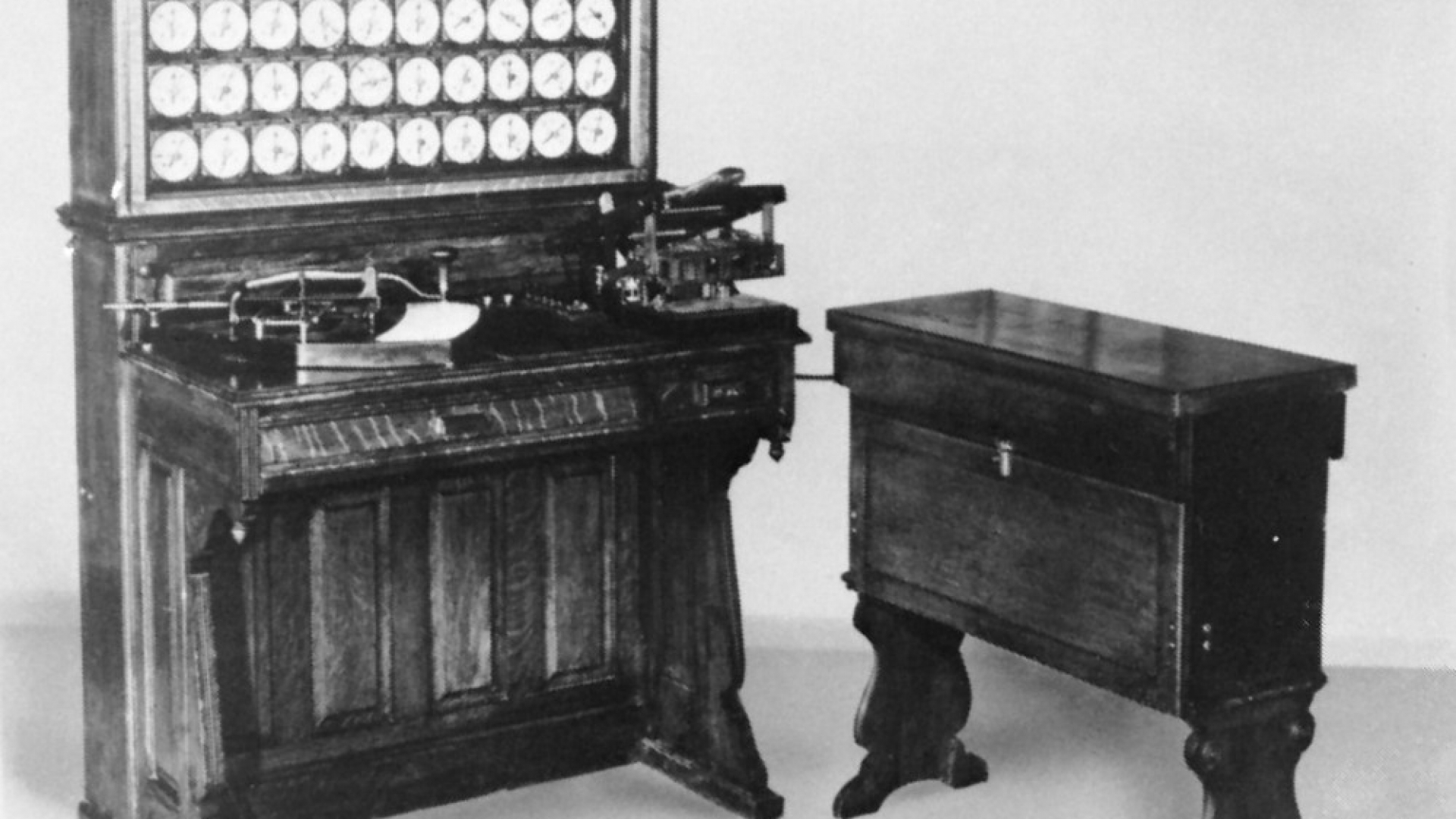 Lochkartensystem | wissen.de