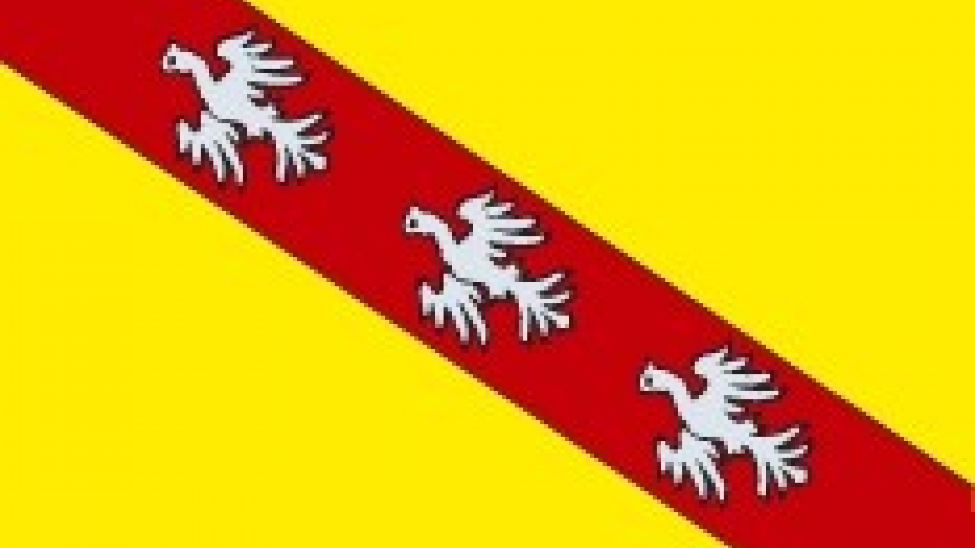 Lothringen | wissen.de