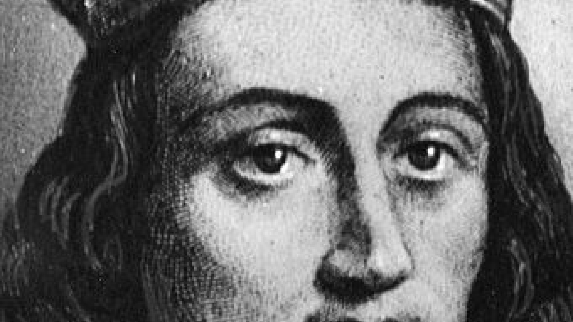 Ludwig IX., König von Frankreich | wissen.de