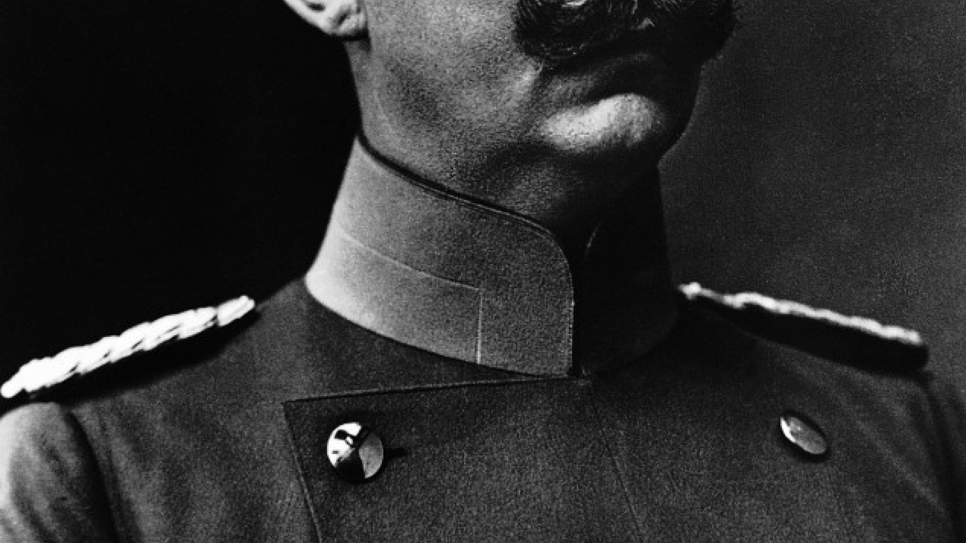 Ludendorff, Erich | wissen.de