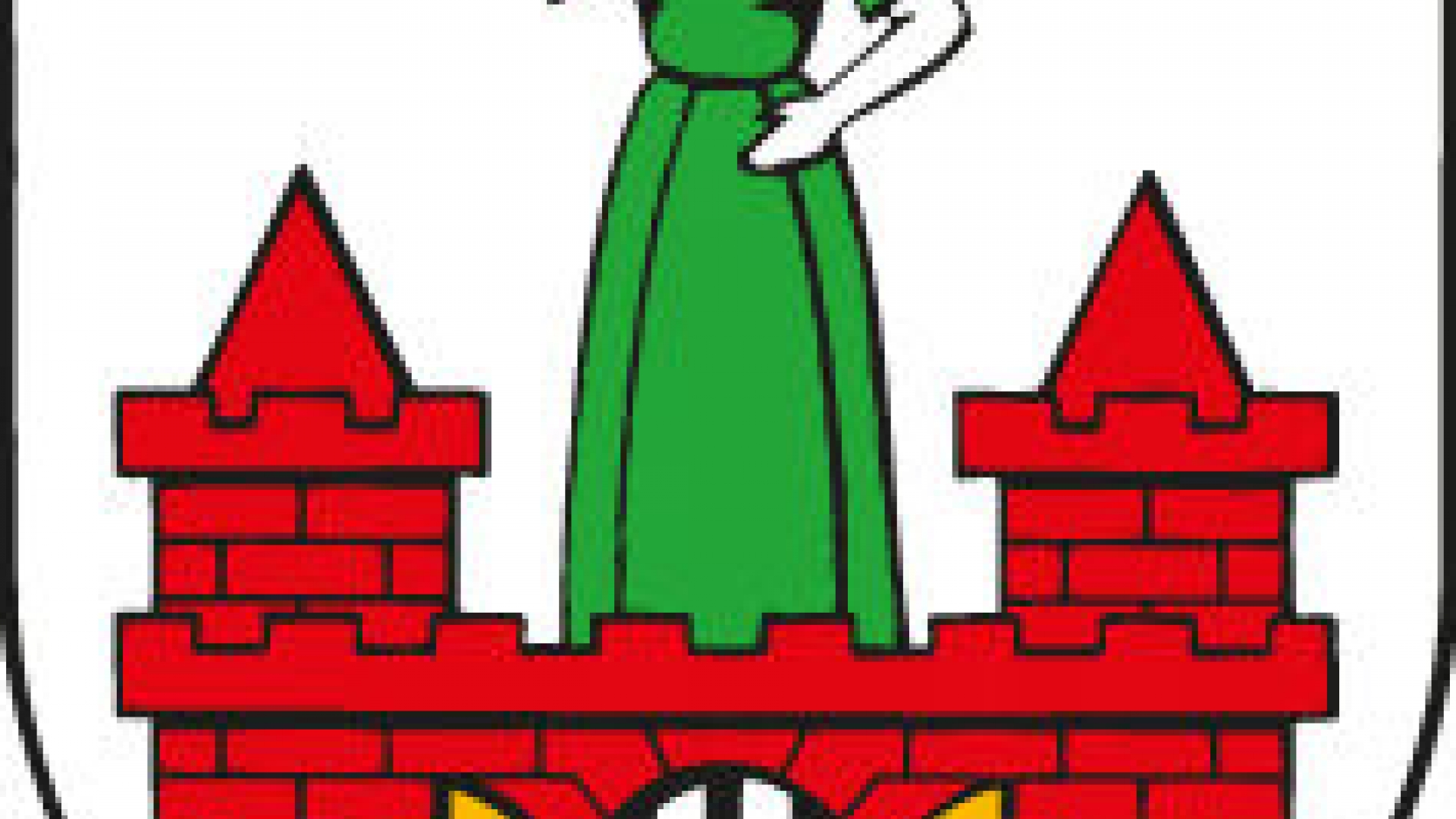 Magdeburg (Stadt) aus dem Lexikon | wissen.de