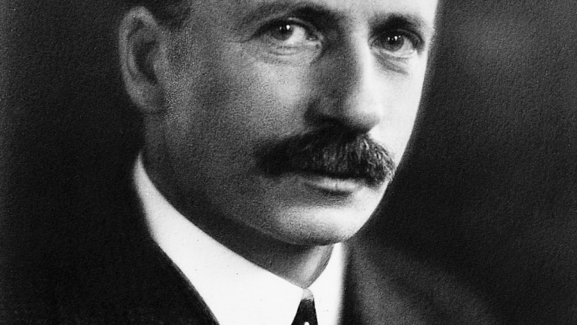 Macleod, John James Richard aus dem Lexikon | wissen.de