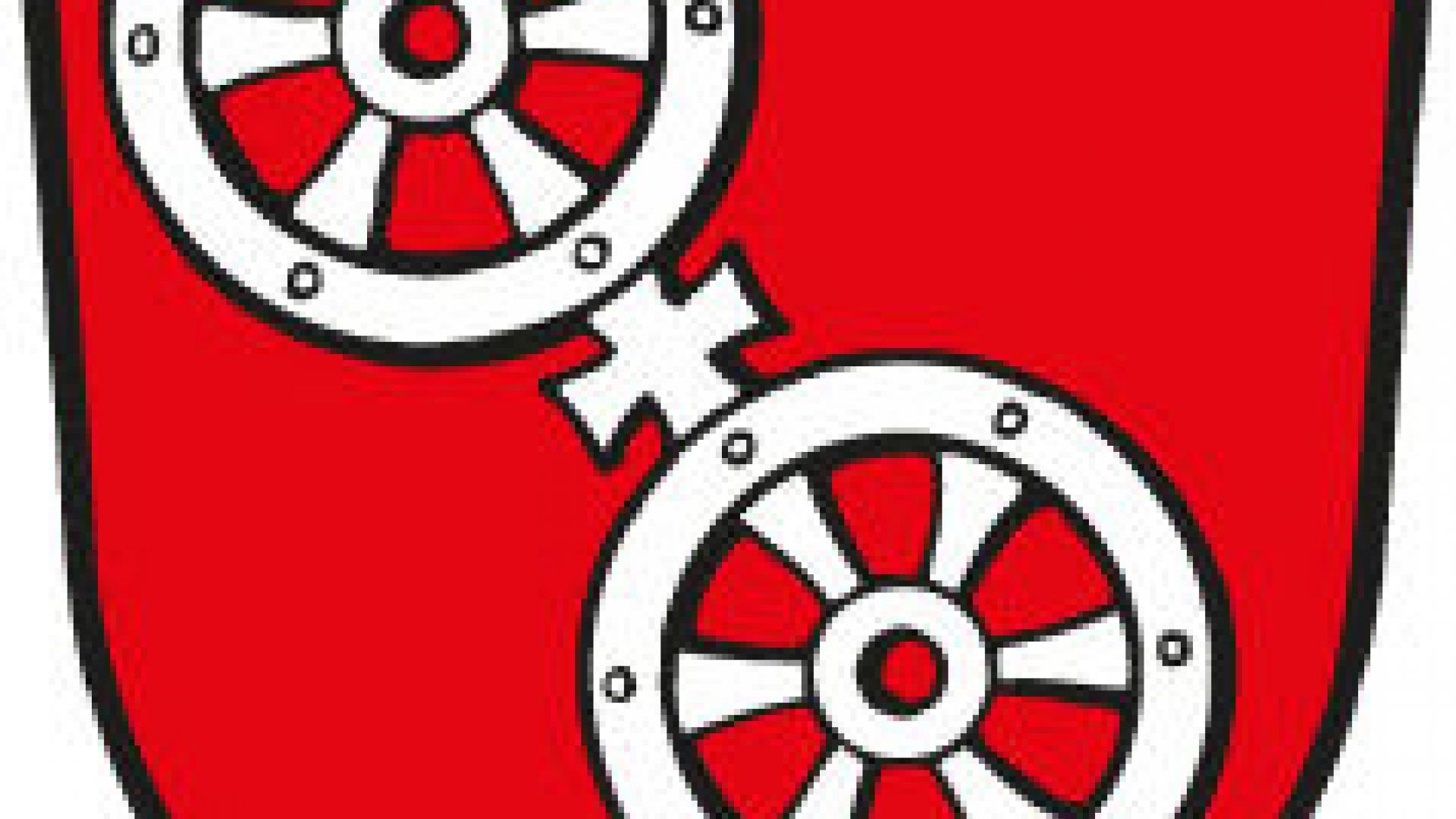Mainz | wissen.de
