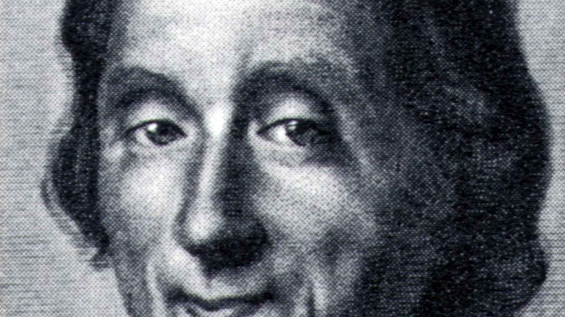 Malebranche, Nicolas de | wissen.de