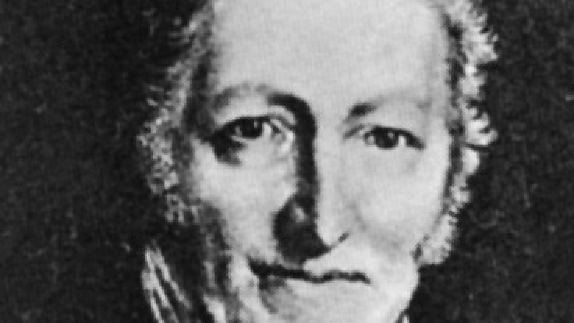 Malthus, Thomas Robert | wissen.de