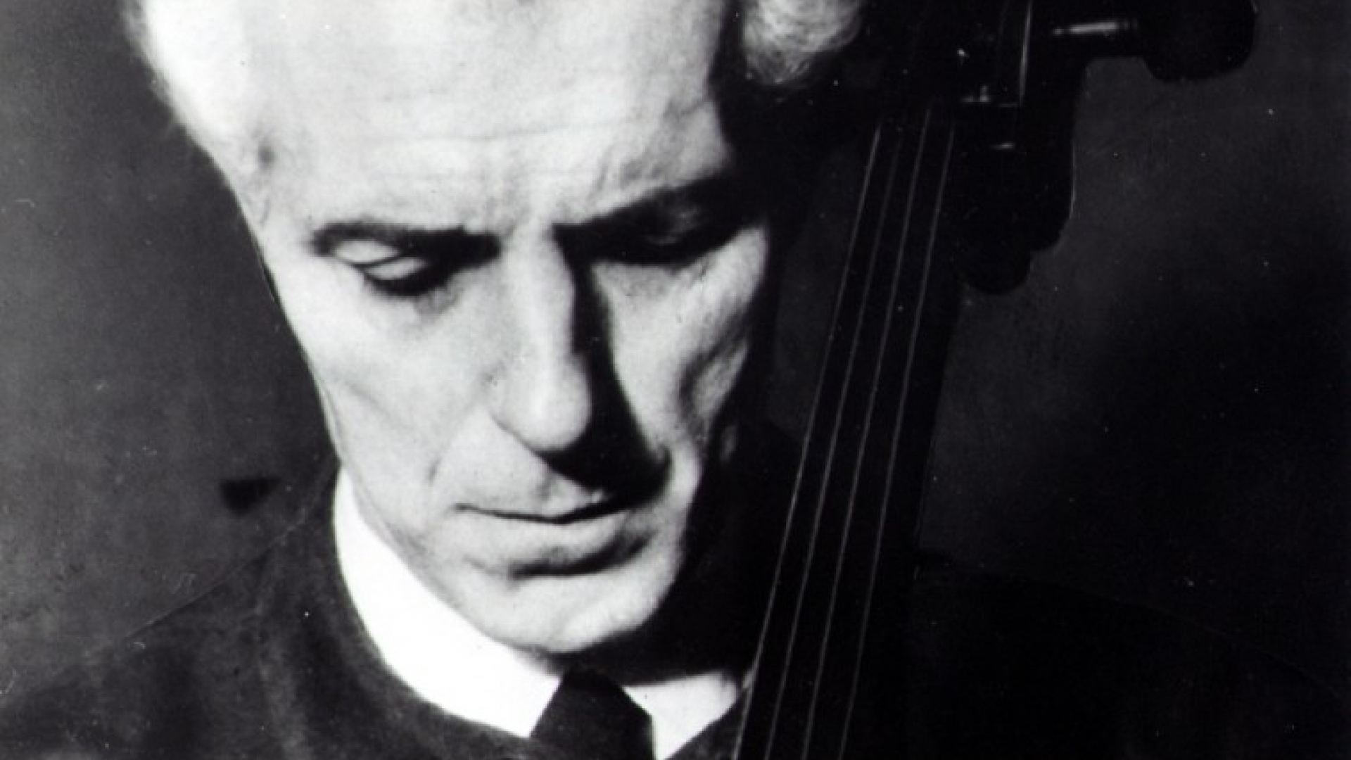 Mainardi, Enrico aus dem Lexikon | wissen.de