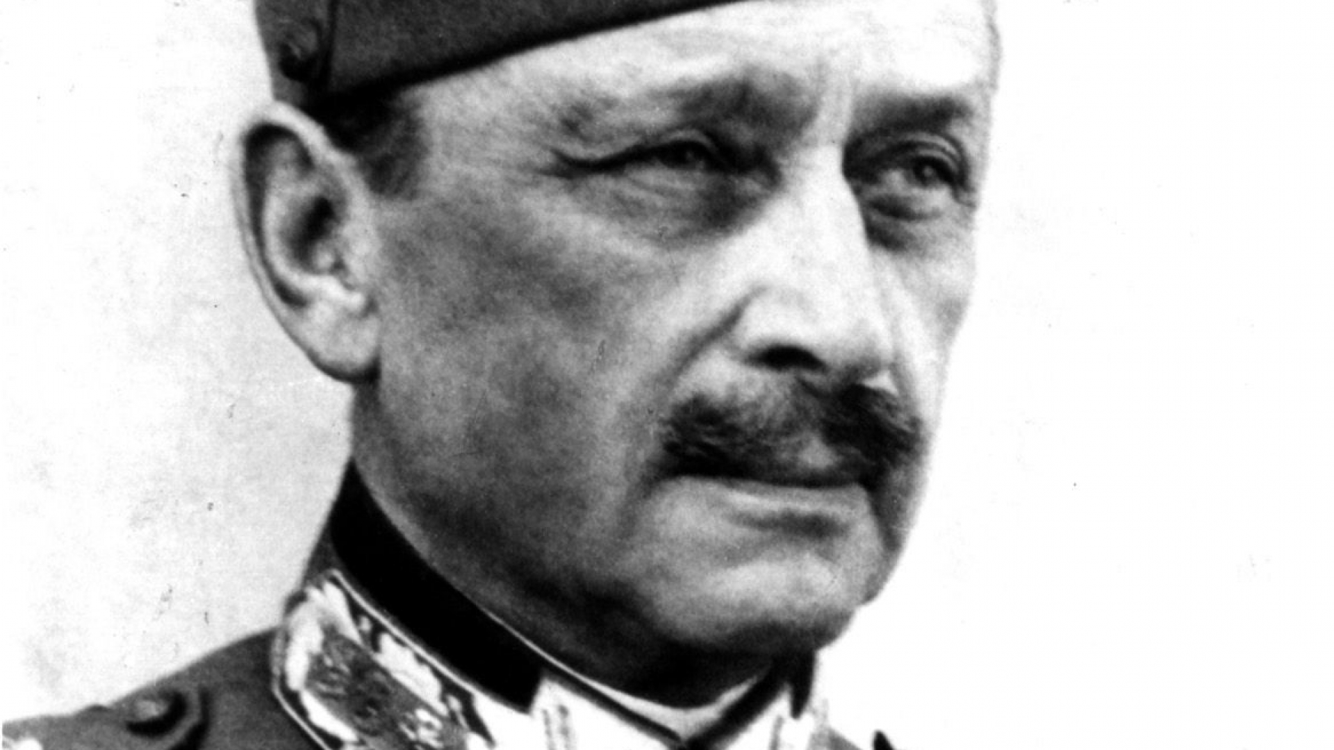 Mannerheim, Carl Gustaf Freiherr von | wissen.de