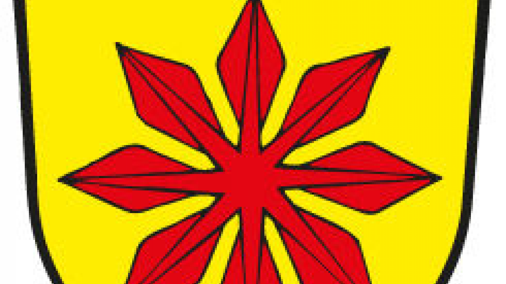 Meerbusch | wissen.de