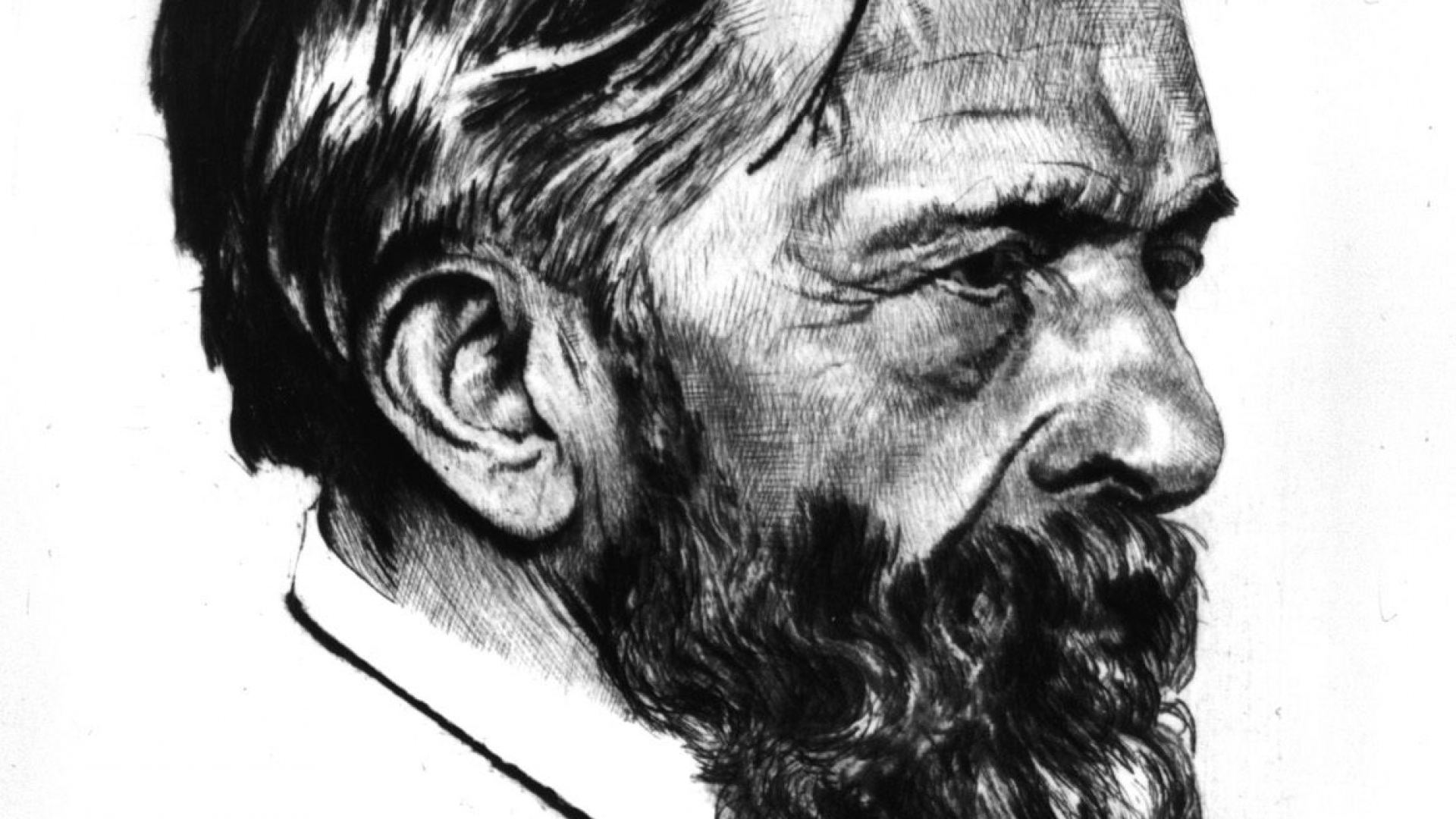Menger, Carl | wissen.de